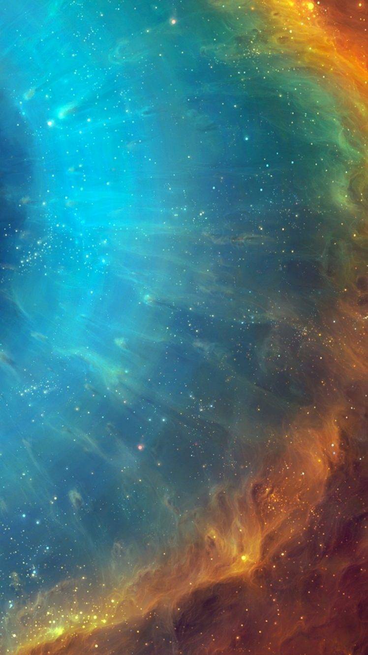 3D Supernova Wallpapers - Top Free 3D Supernova Backgrounds ...
