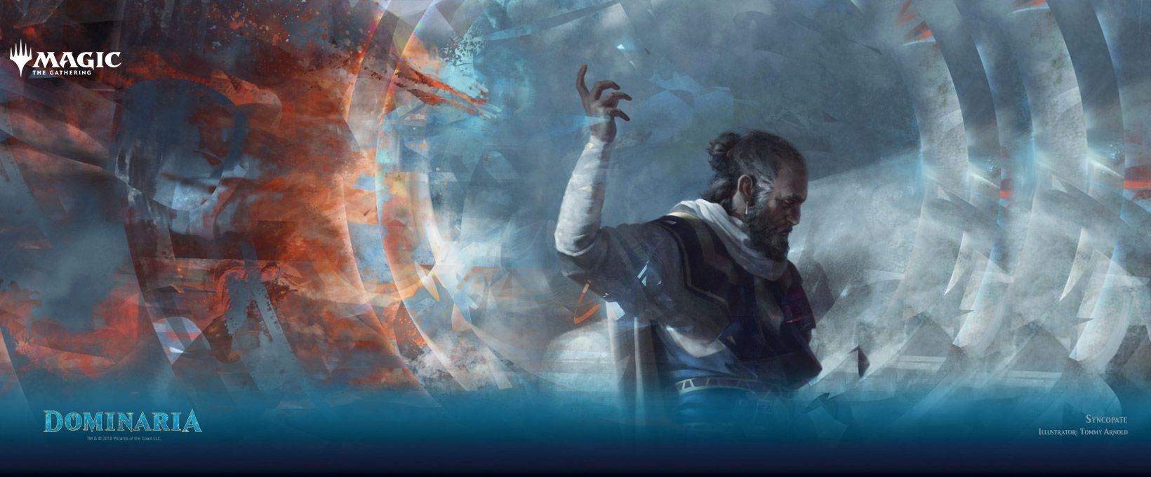 Magic Wallpapers - Top Những Hình Ảnh Đẹp