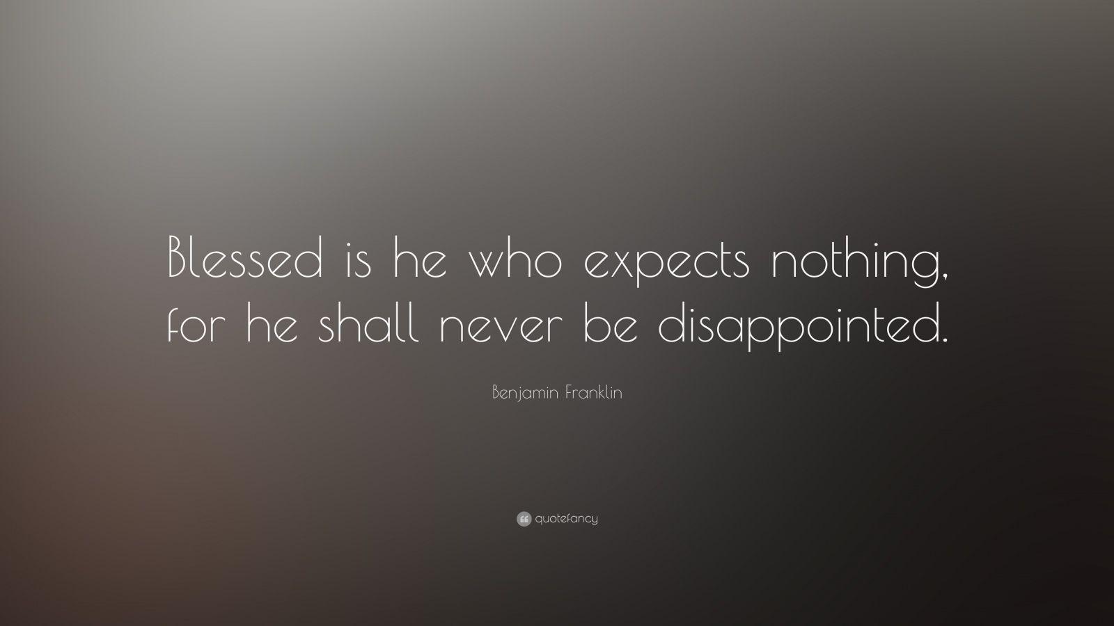 Disappointed Wallpapers - Top Free Disappointed Backgrounds ...