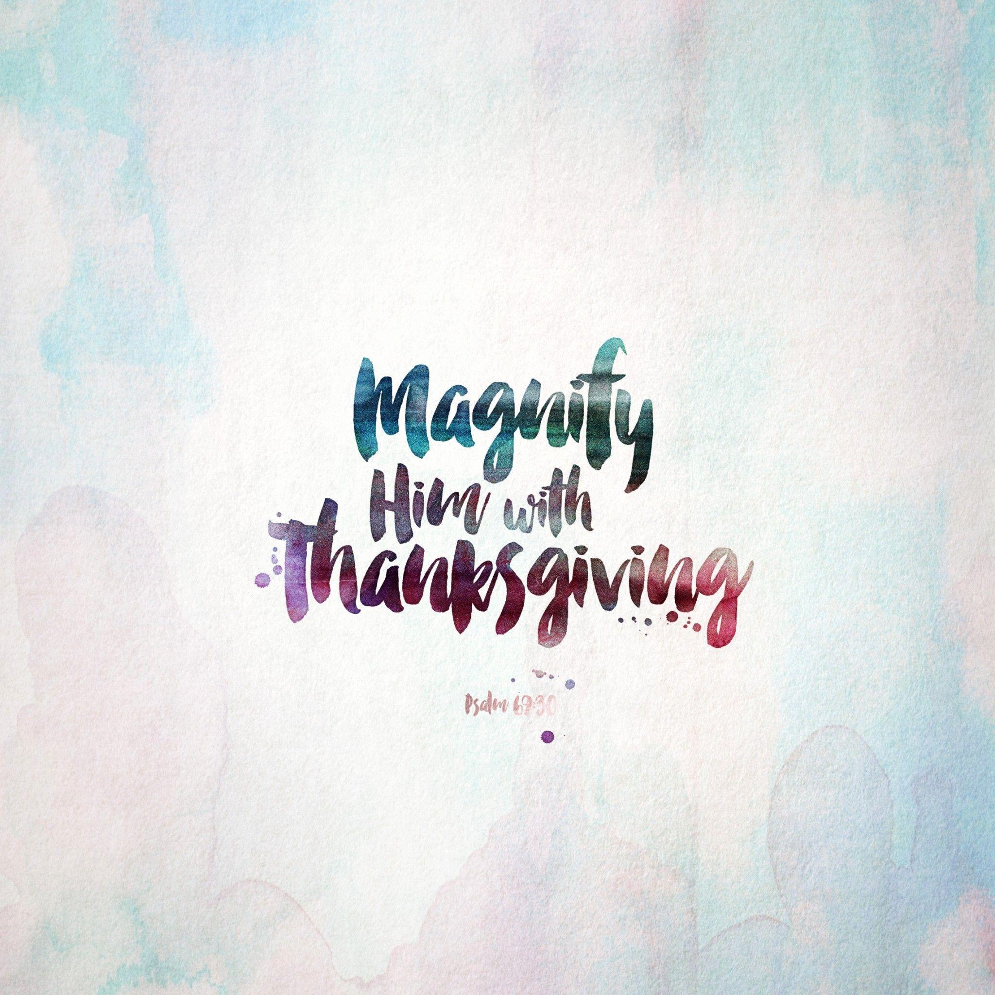 Thanksgiving Phone Wallpapers - Top Free Thanksgiving Phone Backgrounds ...