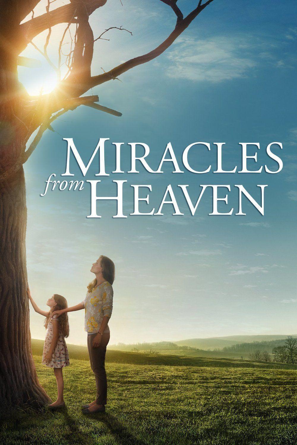 Miracles Wallpapers - Top Free Miracles Backgrounds - WallpaperAccess
