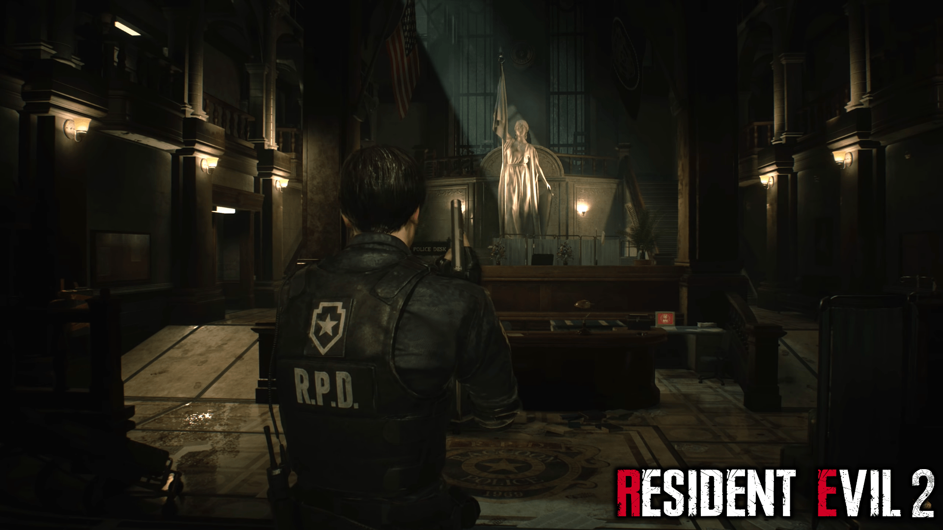 Disappointed Wallpapers - Top Free Disappointed Backgrounds ...