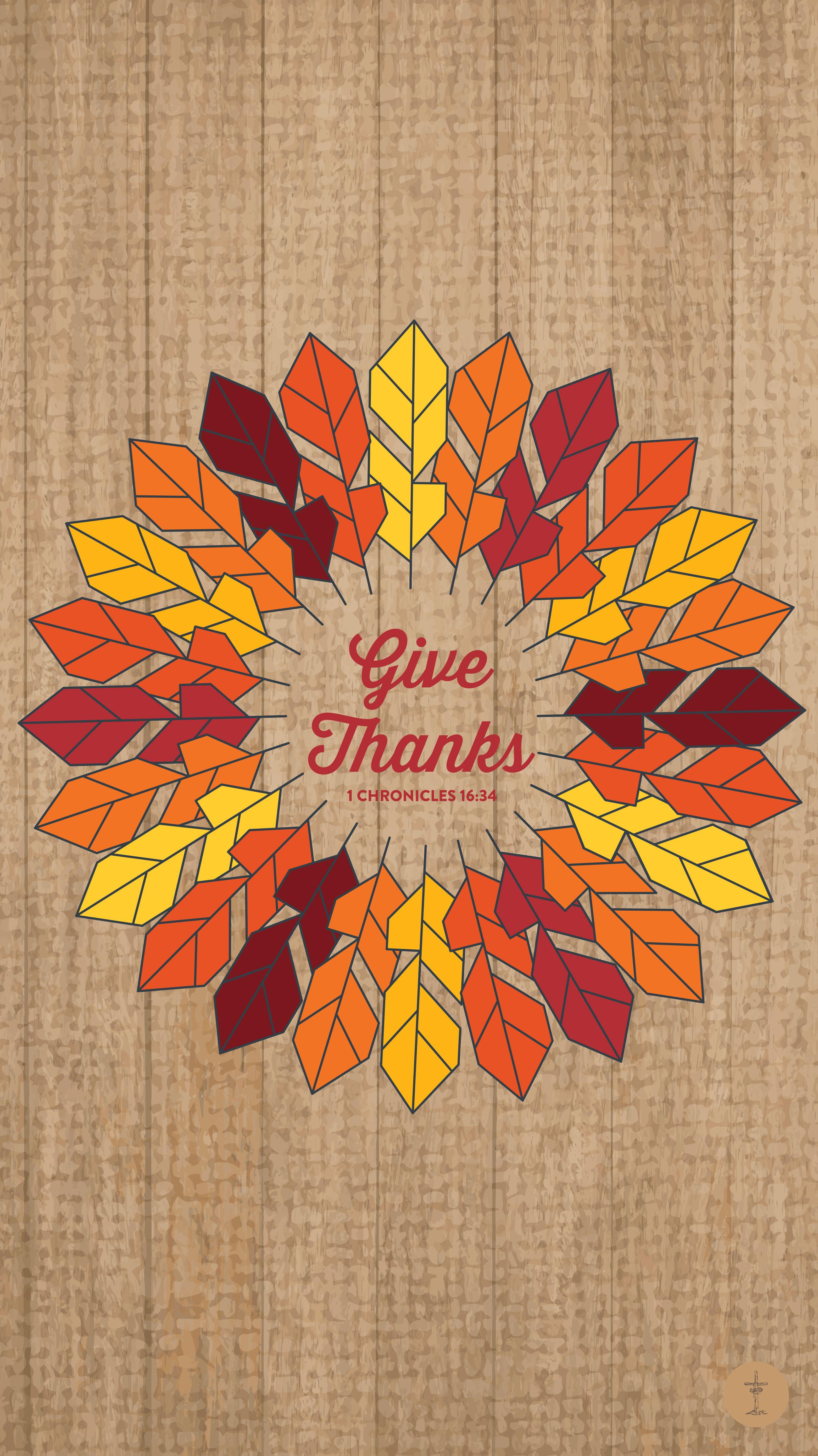 Thanksgiving Phone Wallpapers - Top Free Thanksgiving Phone Backgrounds ...