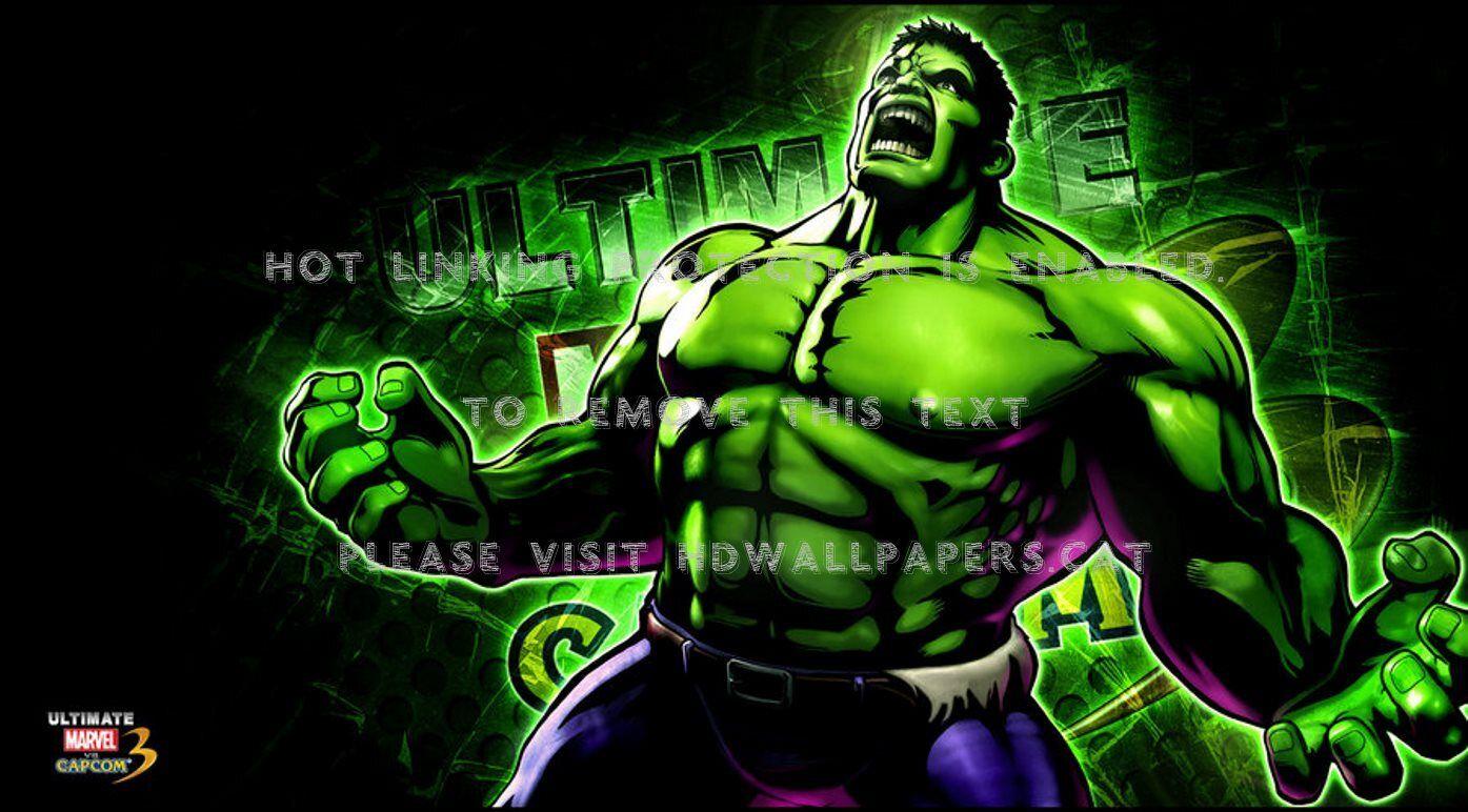 Awesome Hulk Wallpapers - Top Free Awesome Hulk Backgrounds ...