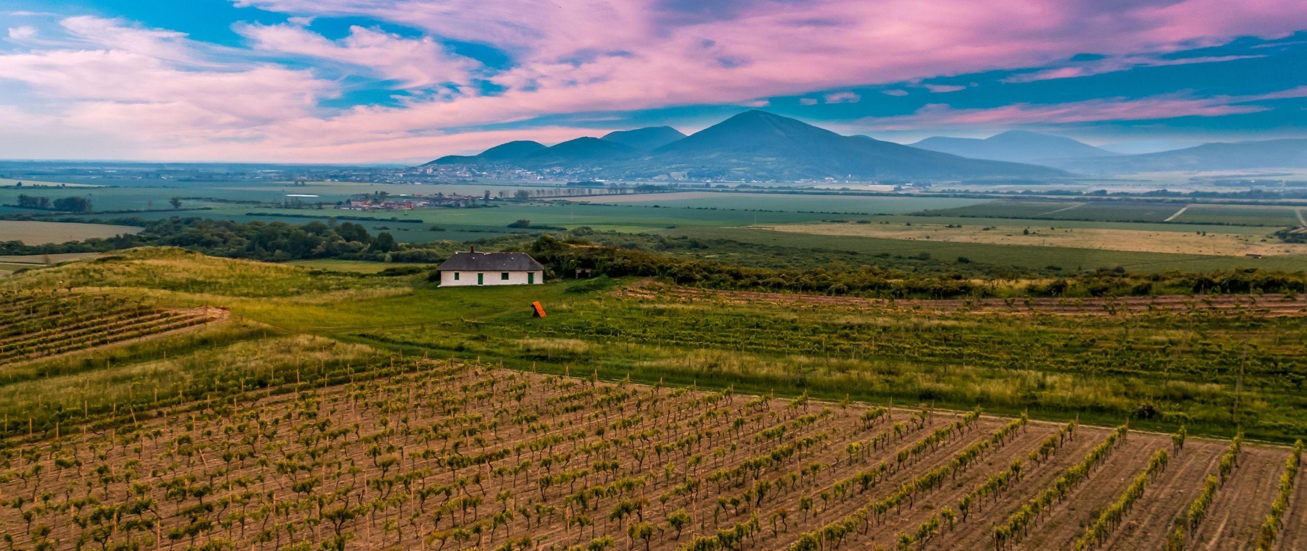 Slovakia Wallpapers - Top Free Slovakia Backgrounds - WallpaperAccess