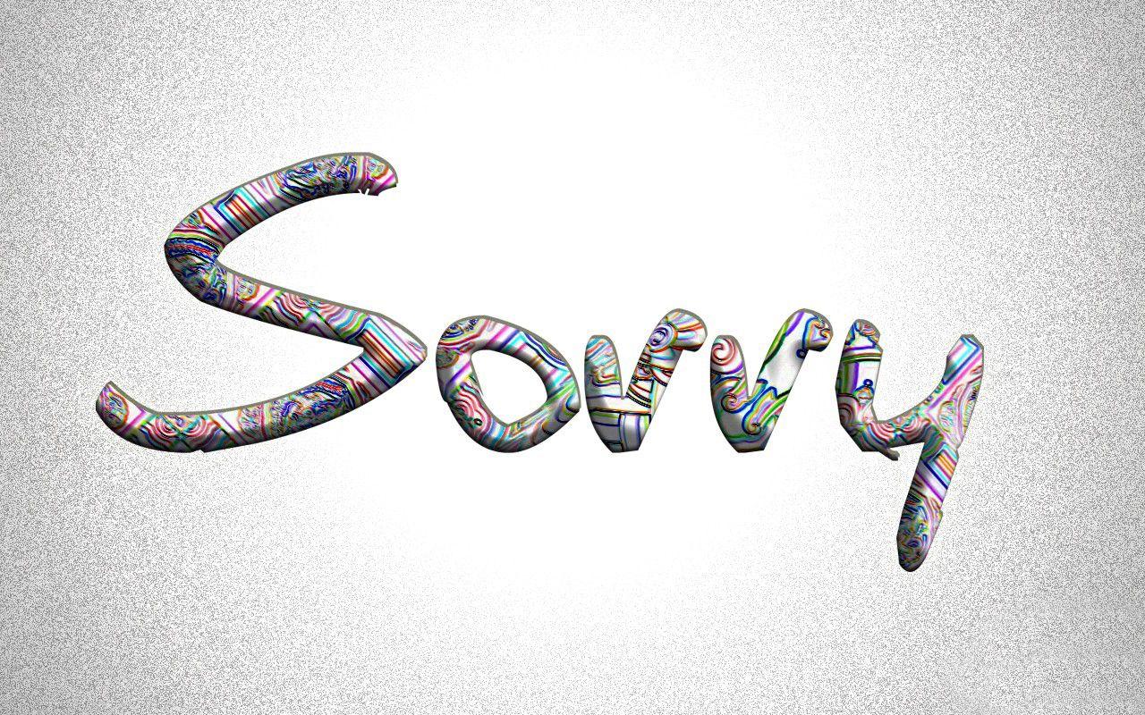 I'm Sorry Wallpapers - Top Free I'm Sorry Backgrounds - WallpaperAccess