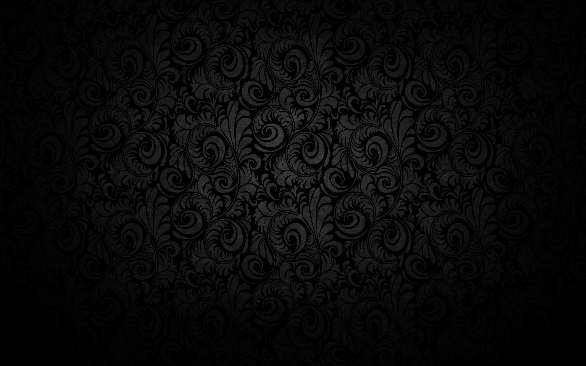 Gothic Pattern Wallpapers - Top Free Gothic Pattern Backgrounds - WallpaperAccess