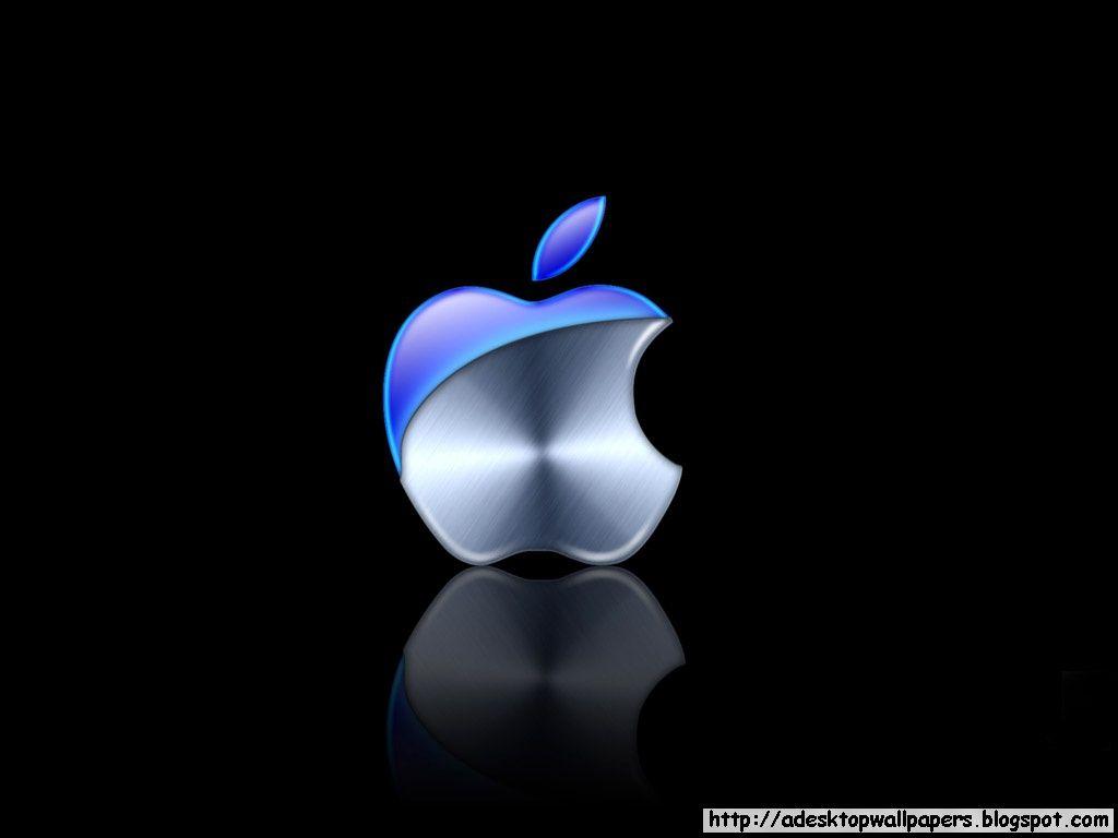 Funny Apple Logo Wallpapers - Top Free Funny Apple Logo Backgrounds ...