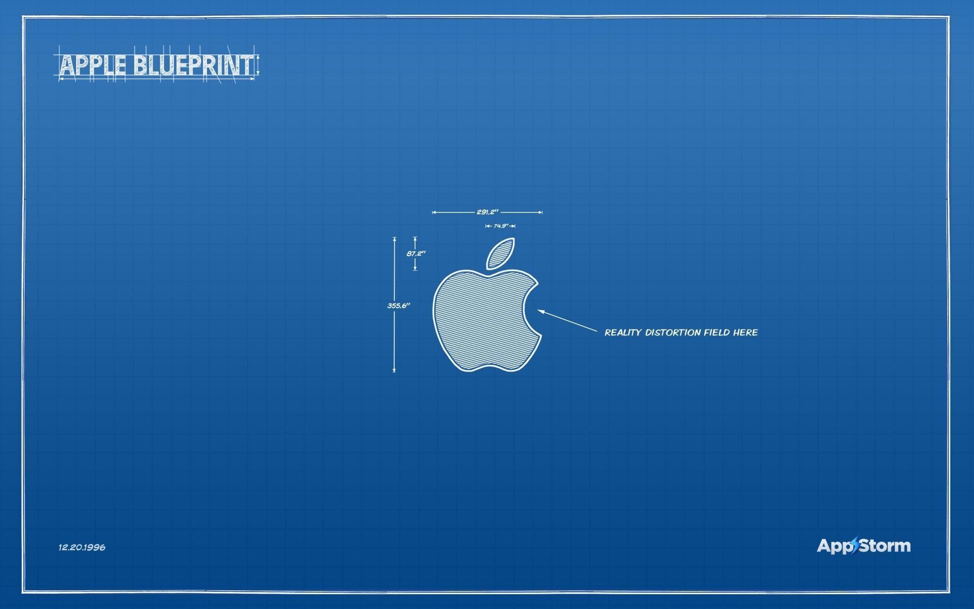 Funny Apple Logo Wallpapers - Top Free Funny Apple Logo Backgrounds ...
