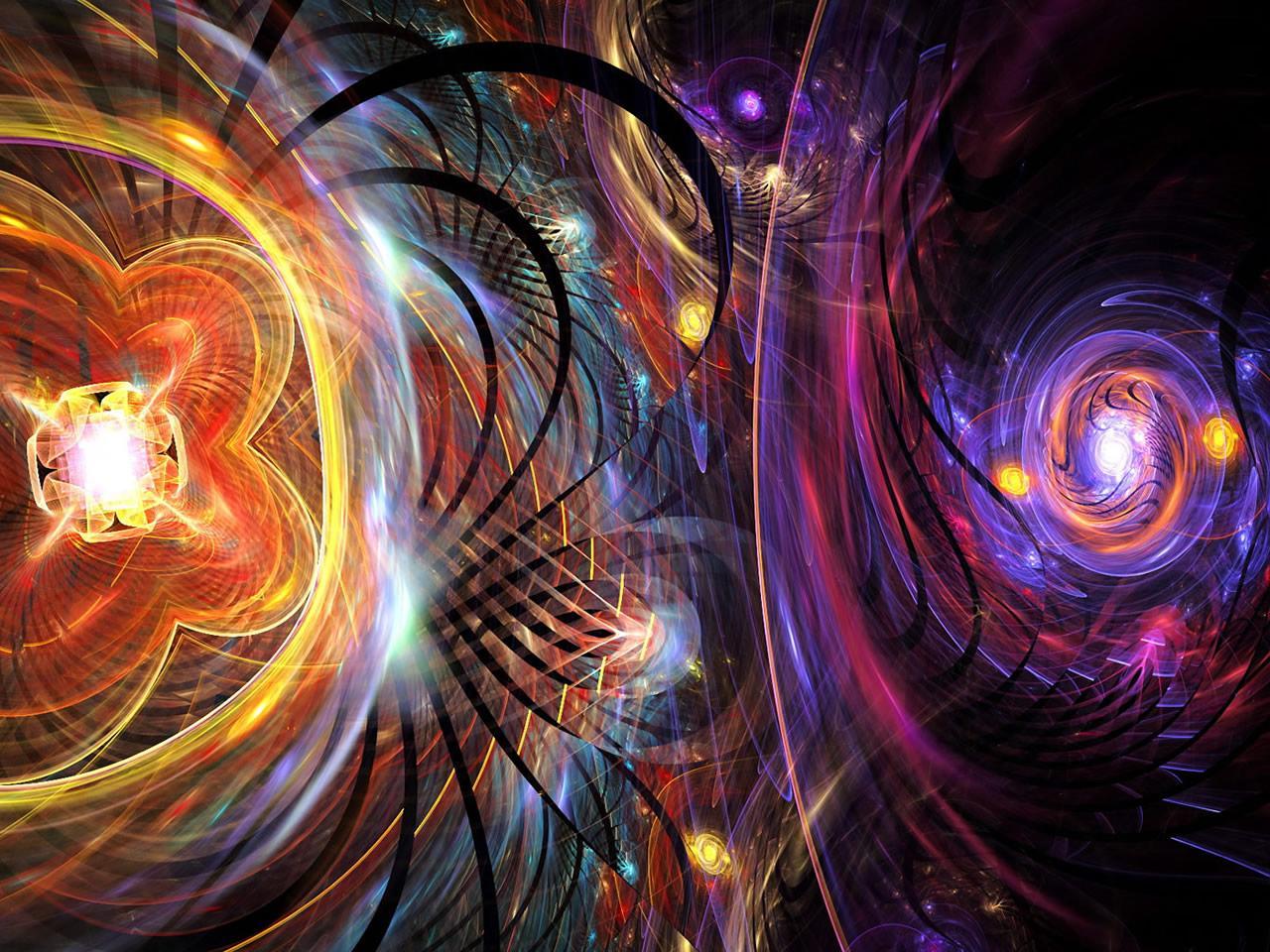 Trippy Smoke Wallpapers - Top Free Trippy Smoke Backgrounds ...