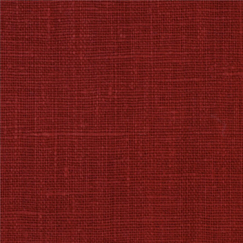 Red Fabric Wallpapers - Top Free Red Fabric Backgrounds - WallpaperAccess
