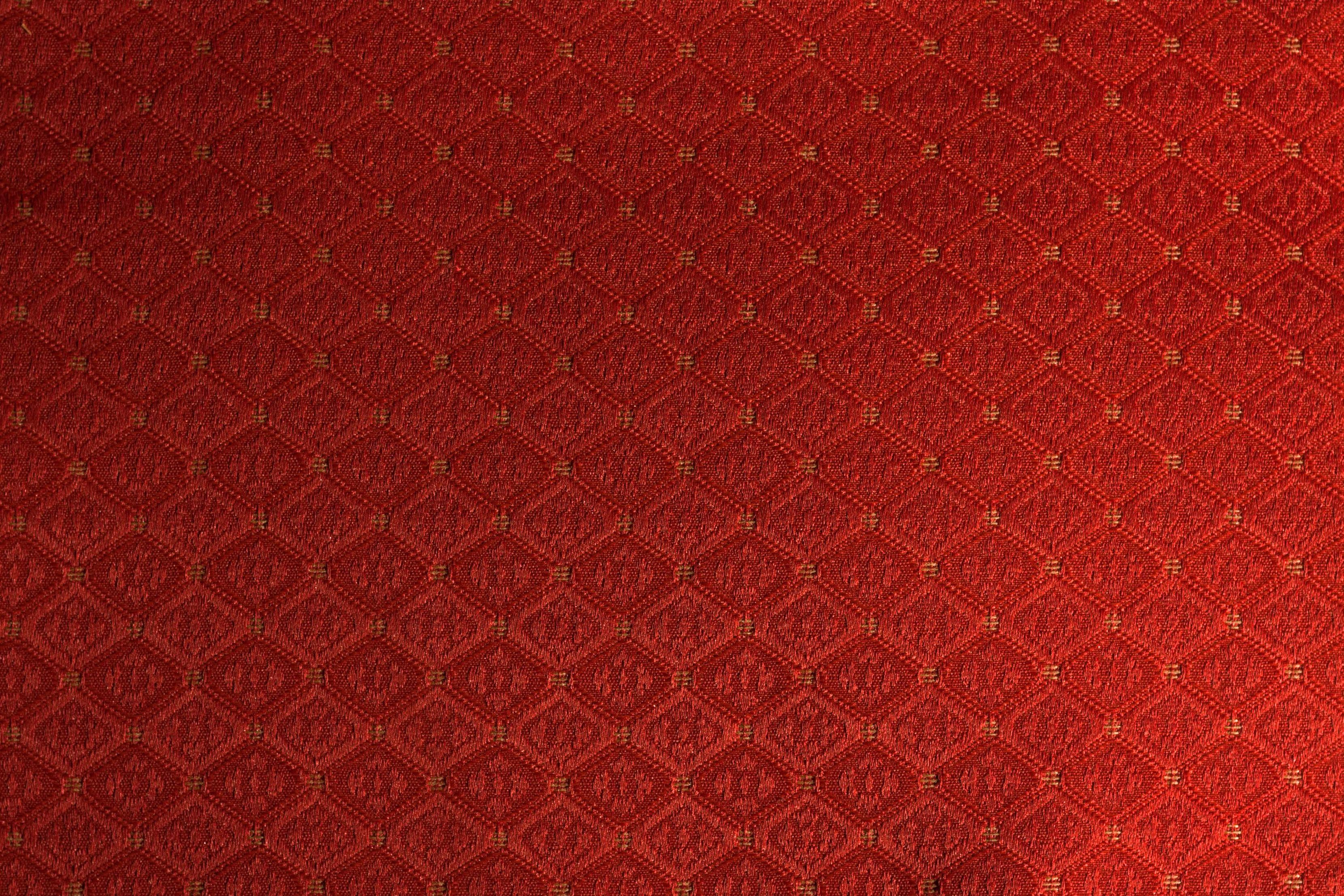 Red Fabric Wallpapers - Top Free Red Fabric Backgrounds - WallpaperAccess
