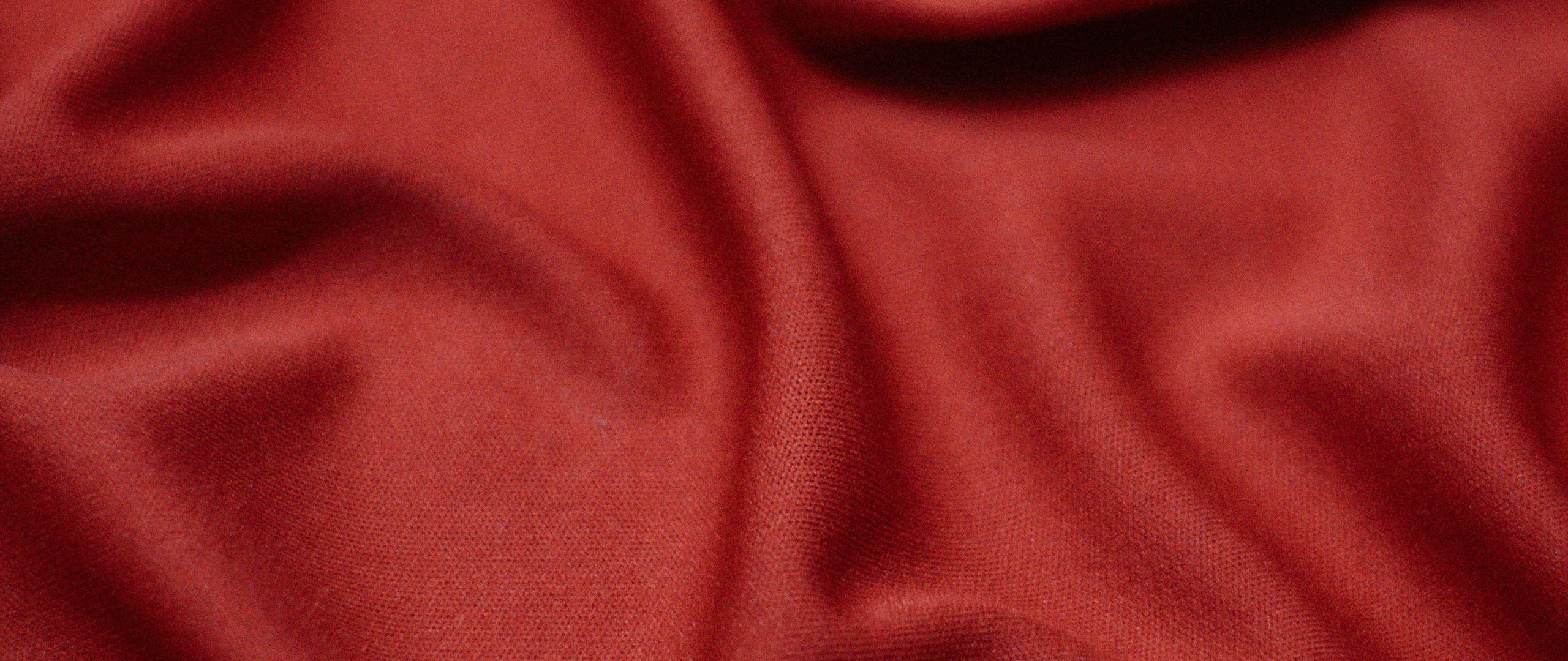 Red Fabric Wallpapers - Top Free Red Fabric Backgrounds - WallpaperAccess