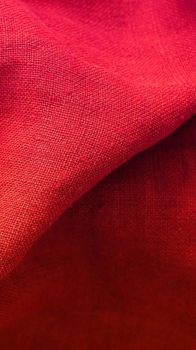 Red Fabric Wallpapers - Top Free Red Fabric Backgrounds - WallpaperAccess
