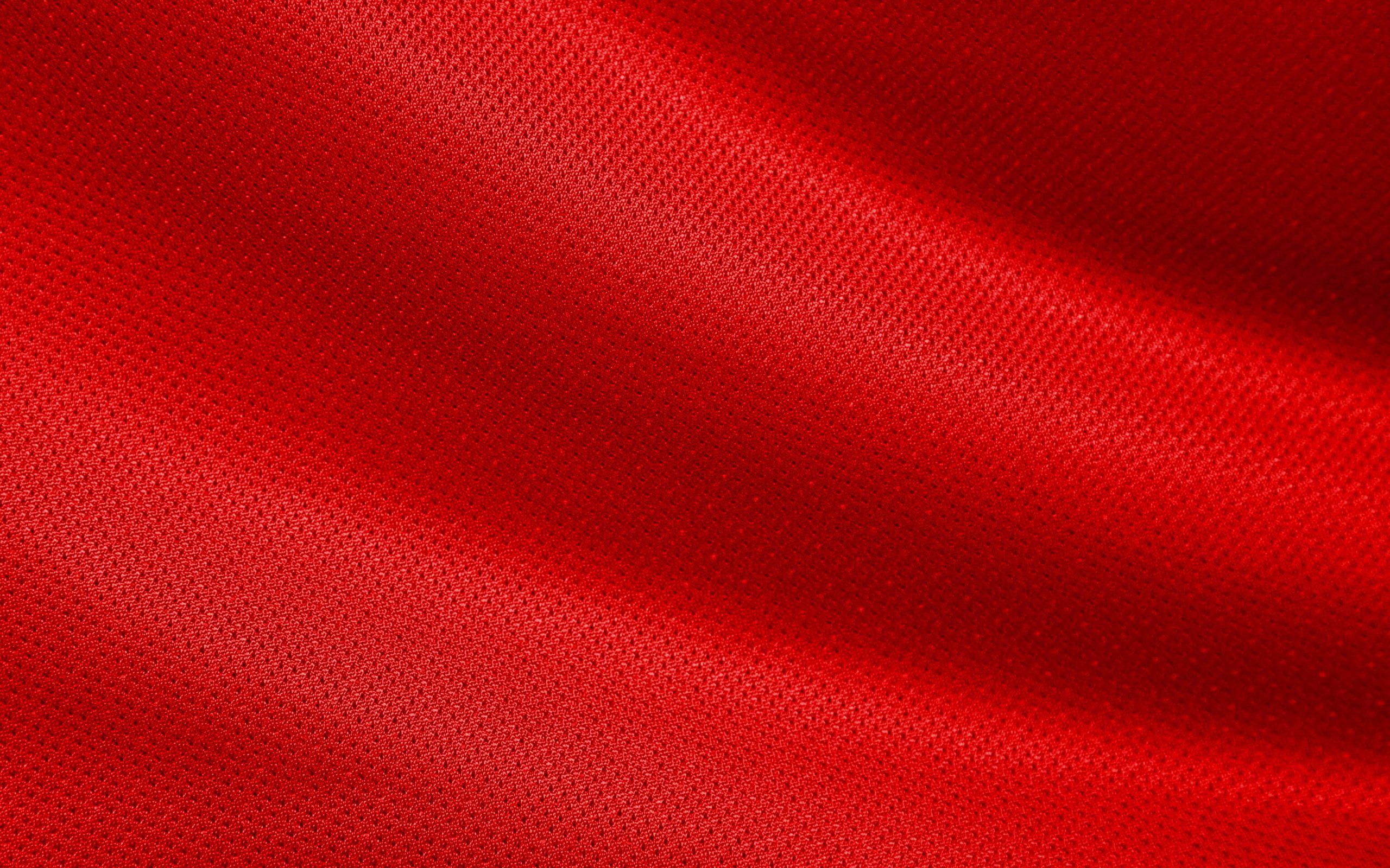 Red Fabric Wallpapers - Top Free Red Fabric Backgrounds - WallpaperAccess