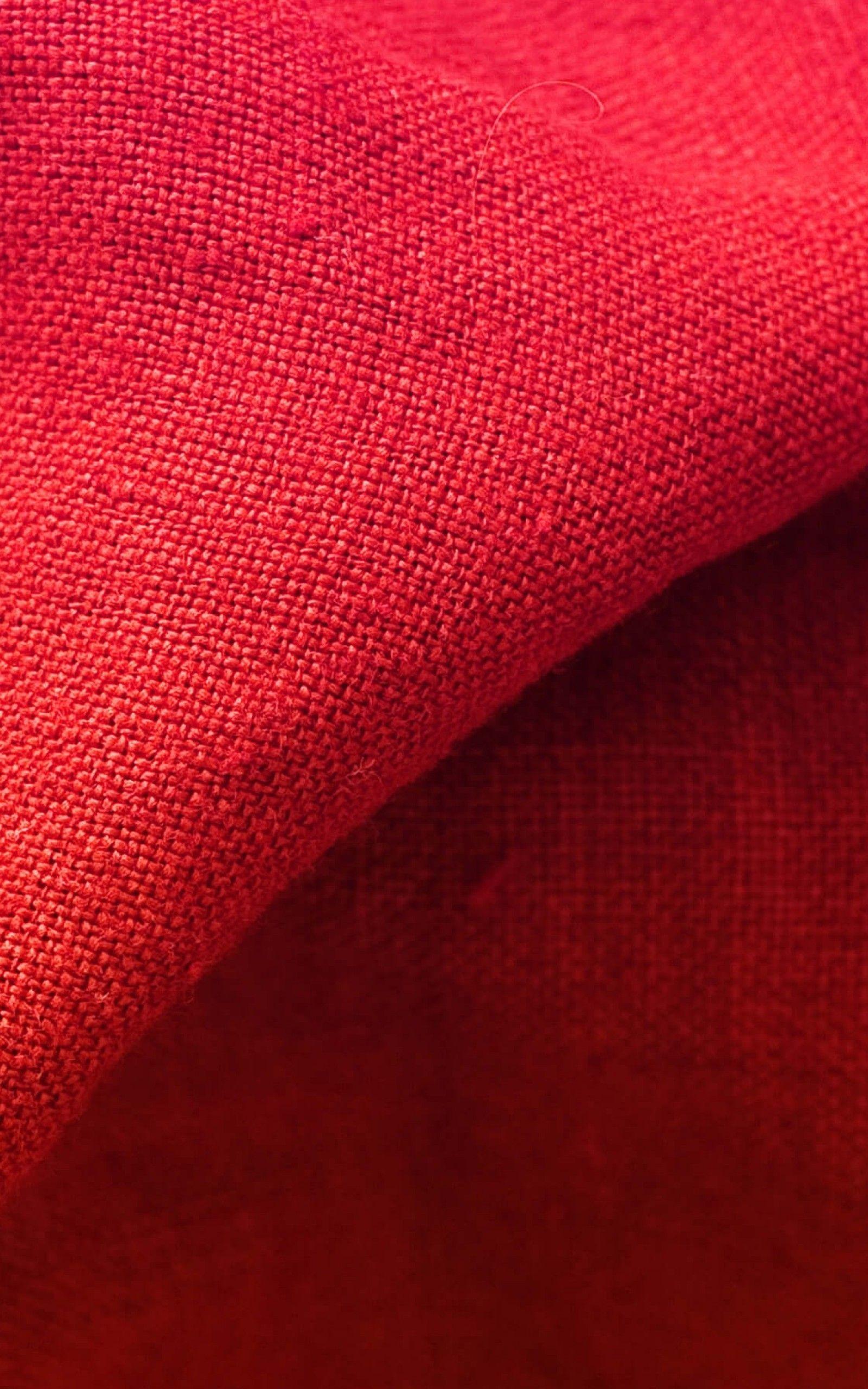 Red Fabric Wallpapers - Top Free Red Fabric Backgrounds - WallpaperAccess