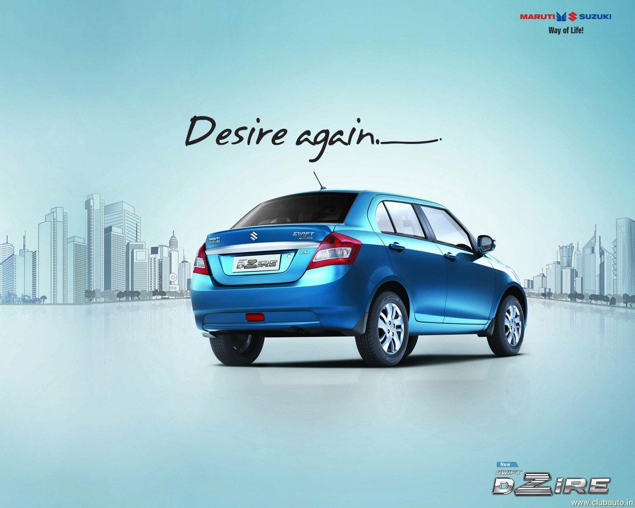 Swift Dzire Wallpapers - Top Free Swift Dzire Backgrounds - WallpaperAccess