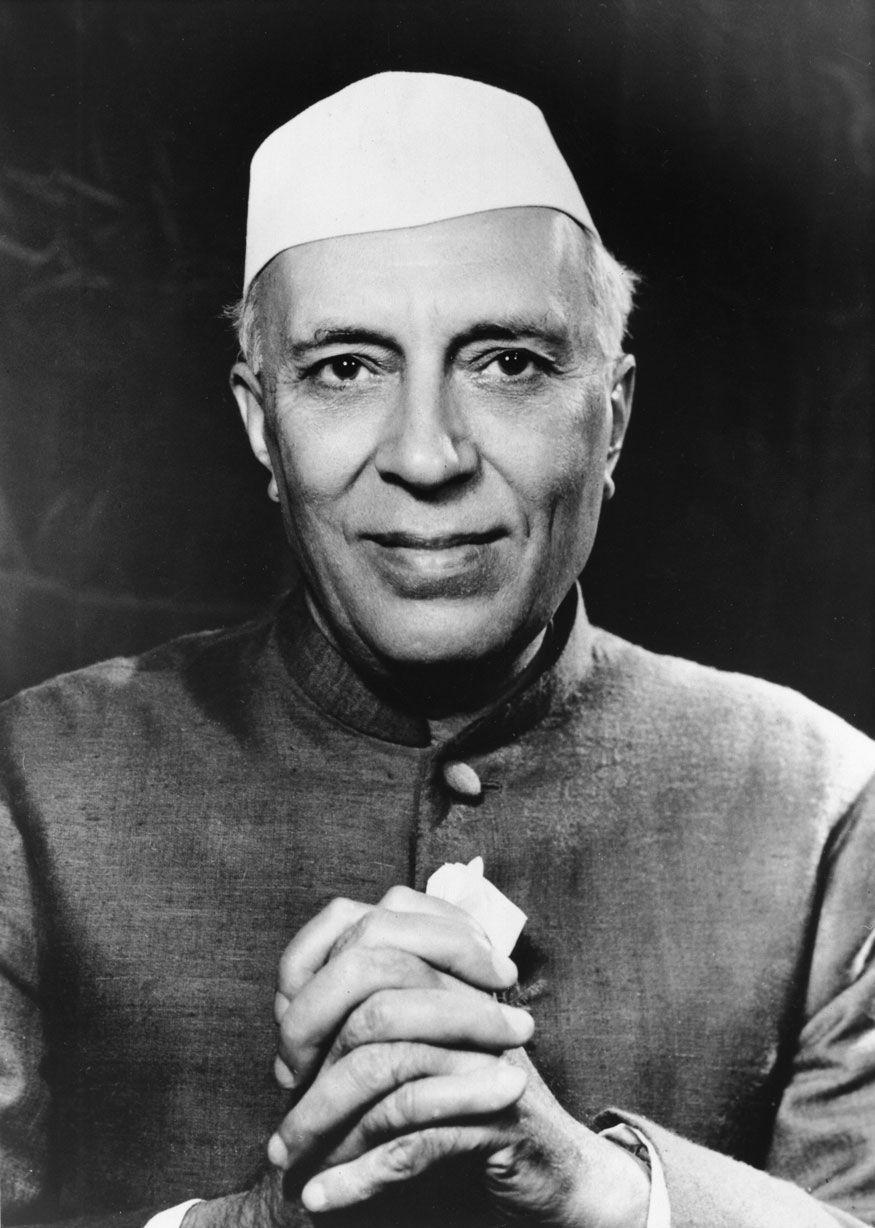 Jawaharlal Nehru Wallpapers - Top Free Jawaharlal Nehru Backgrounds ... Jawaharlal Nehru Wallpapers - Top Free Jawaharlal Nehru Backgrounds ...