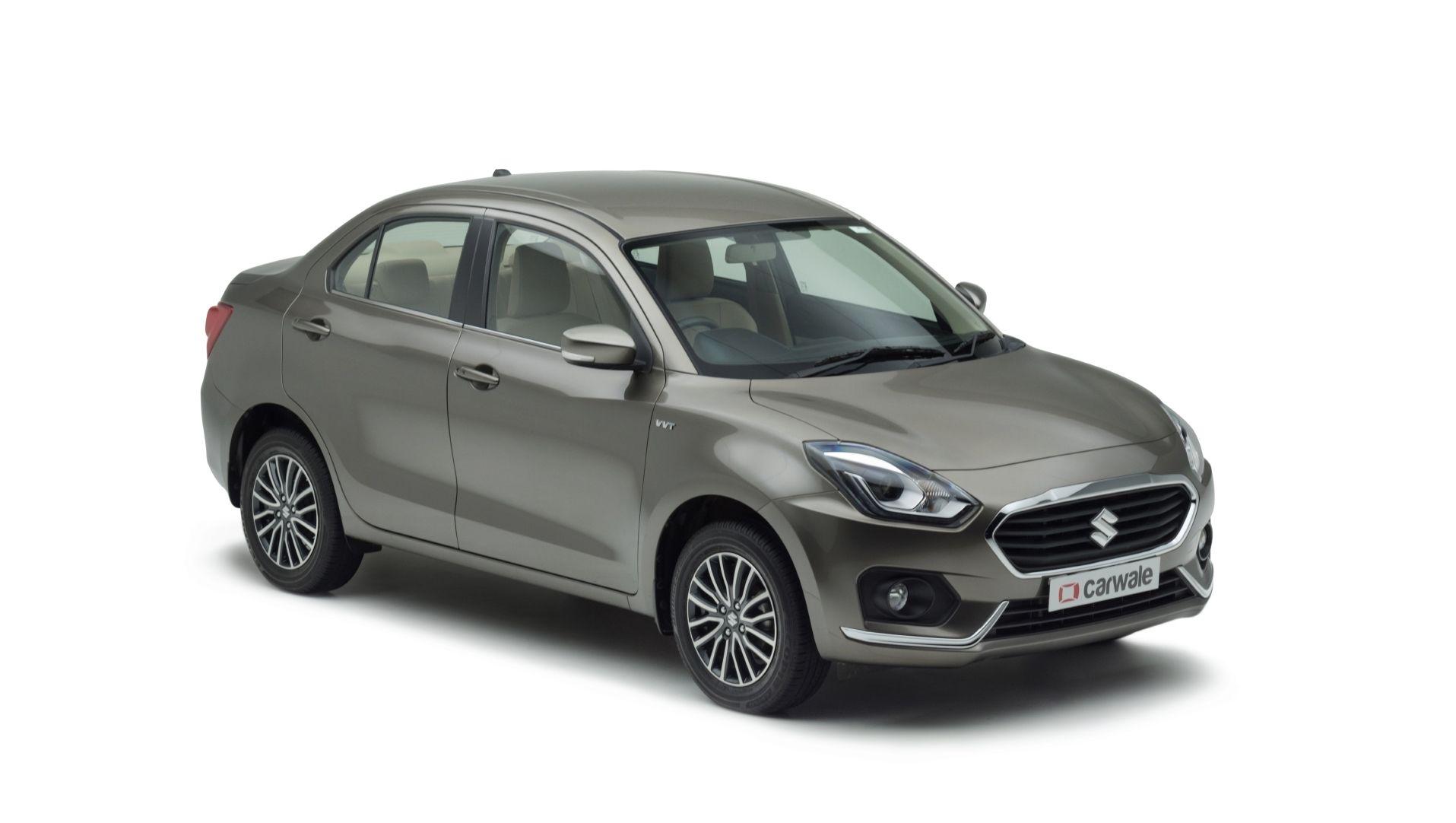 Swift Dzire Wallpapers - Top Free Swift Dzire Backgrounds - WallpaperAccess