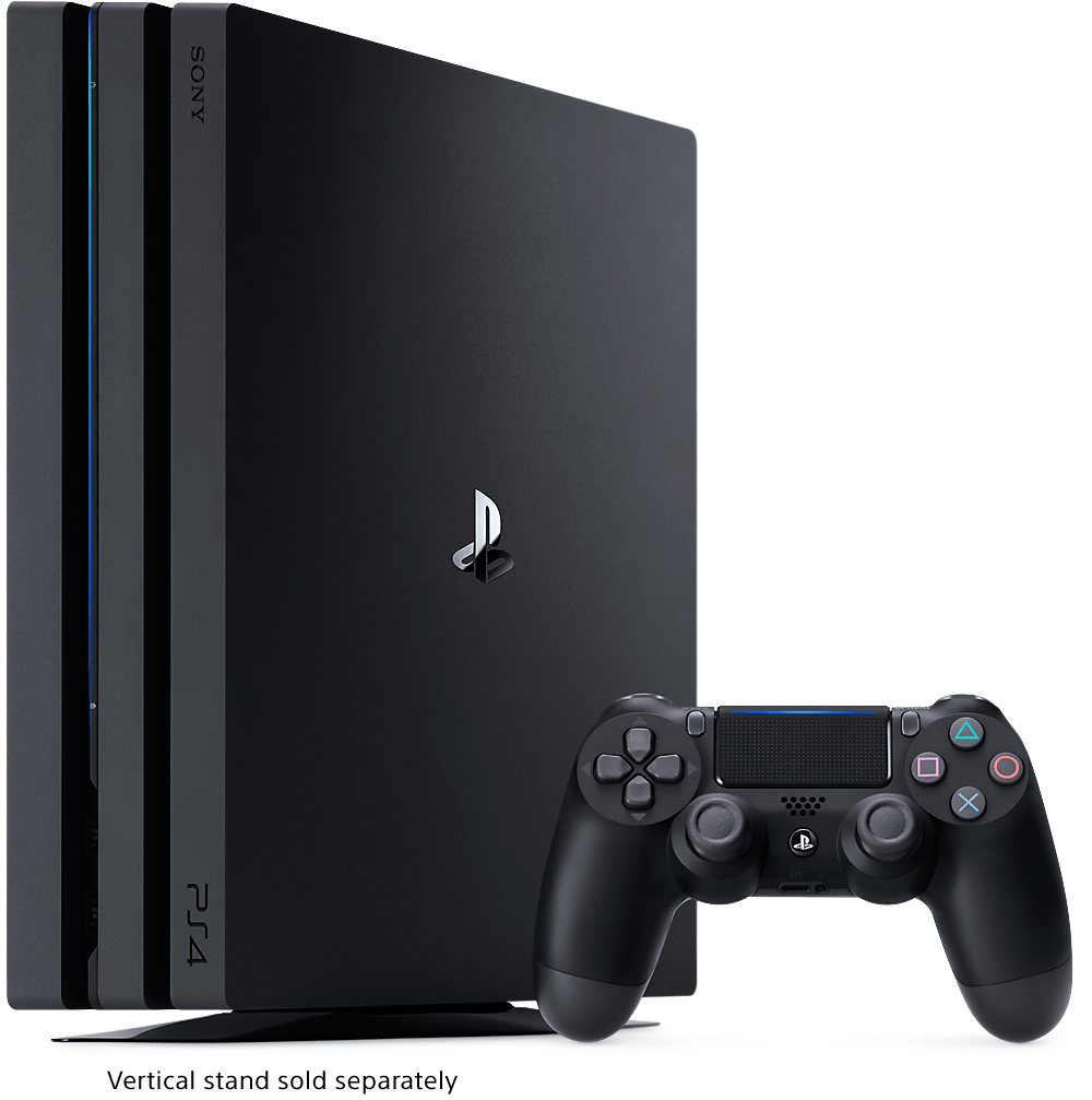 Gaming Console Wallpapers - Top Free Gaming Console Backgrounds ...