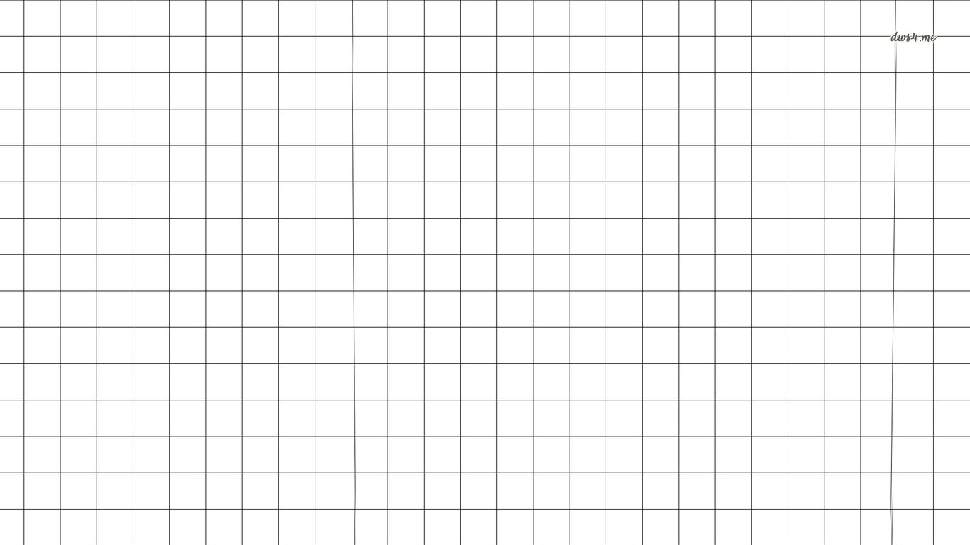 Gird Wallpapers - Top Free Gird Backgrounds - WallpaperAccess