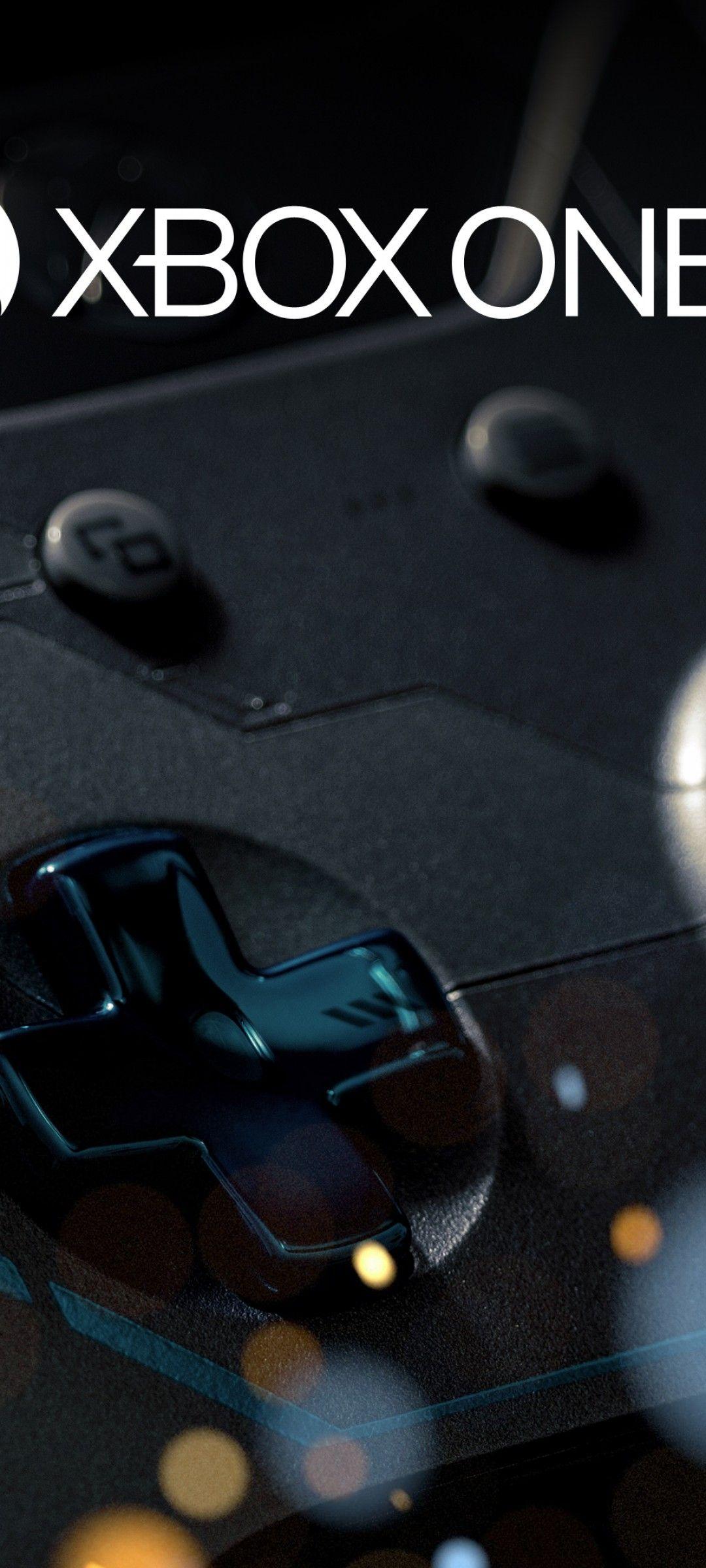 Gaming Console Wallpapers - Top Free Gaming Console Backgrounds ...