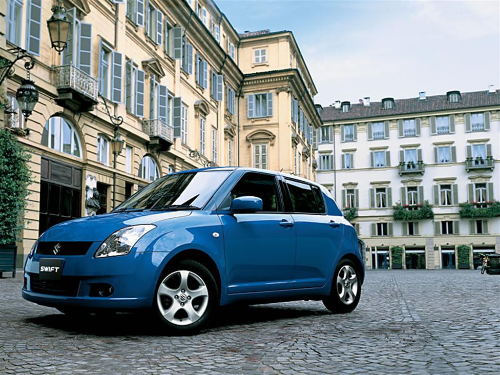 Suzuki Alto Wallpapers - Top Free Suzuki Alto Backgrounds - WallpaperAccess