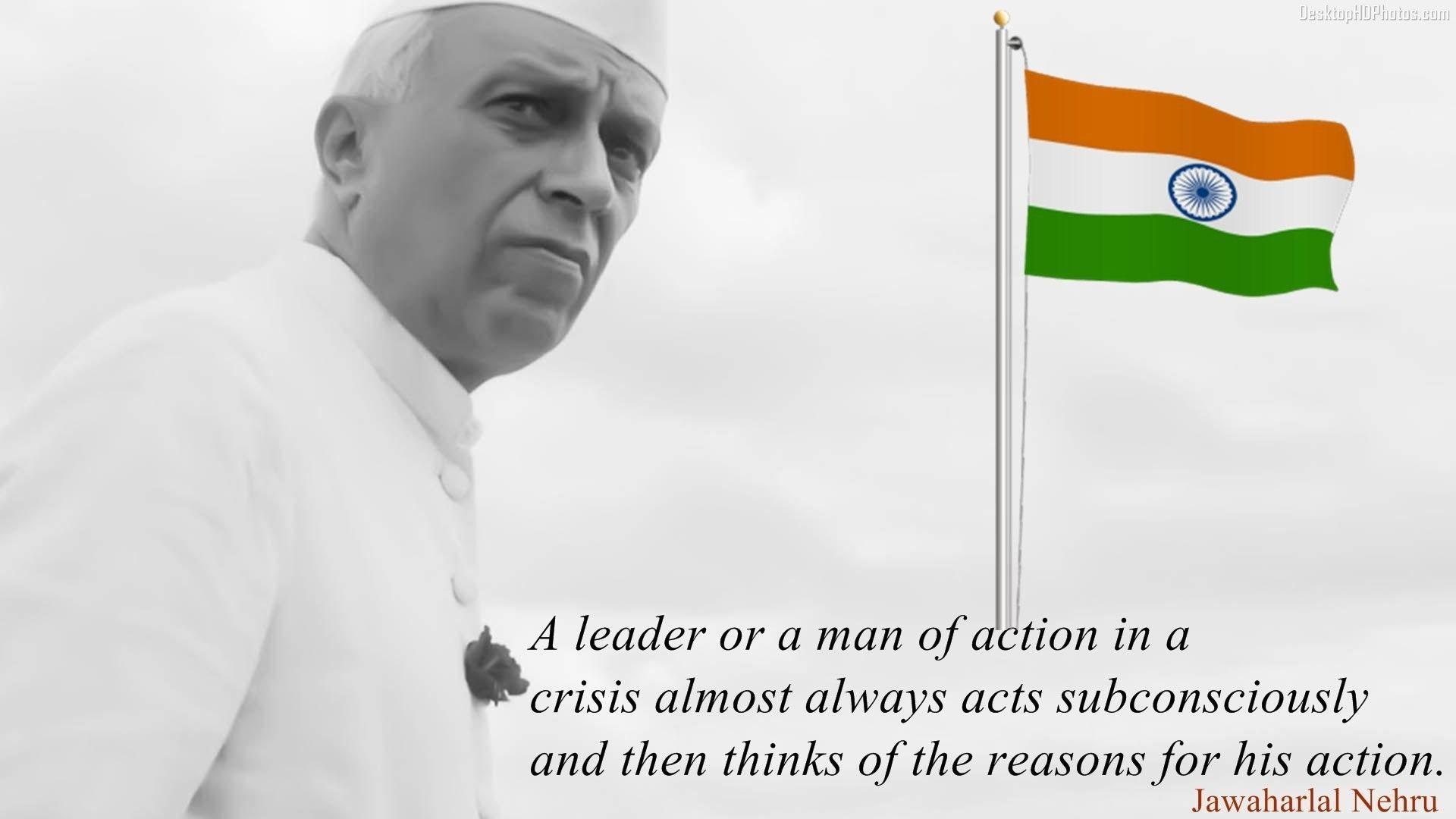 Jawaharlal Nehru Wallpapers - Top Free Jawaharlal Nehru Backgrounds ...
