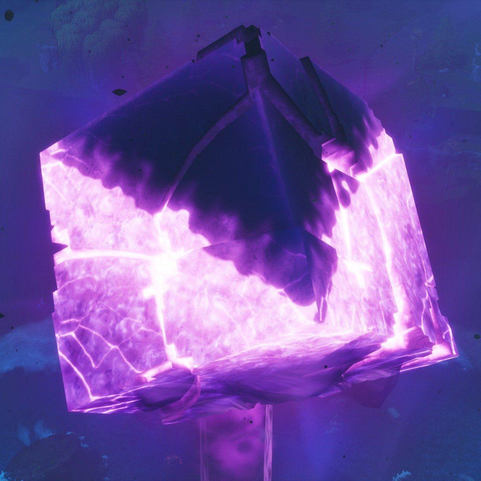 Kevin The Cube Wallpapers - Top Free Kevin The Cube Backgrounds ...