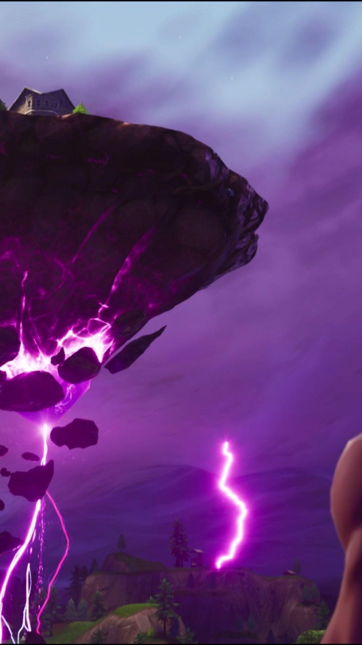 Kevin The Cube Wallpapers - Top Free Kevin The Cube Backgrounds ...