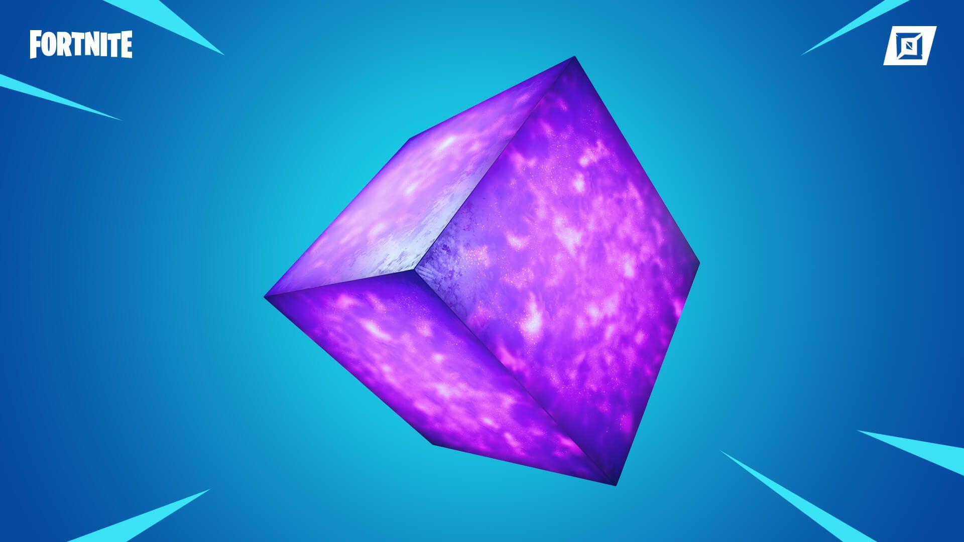 Kevin The Cube Wallpapers - Top Free Kevin The Cube Backgrounds ...
