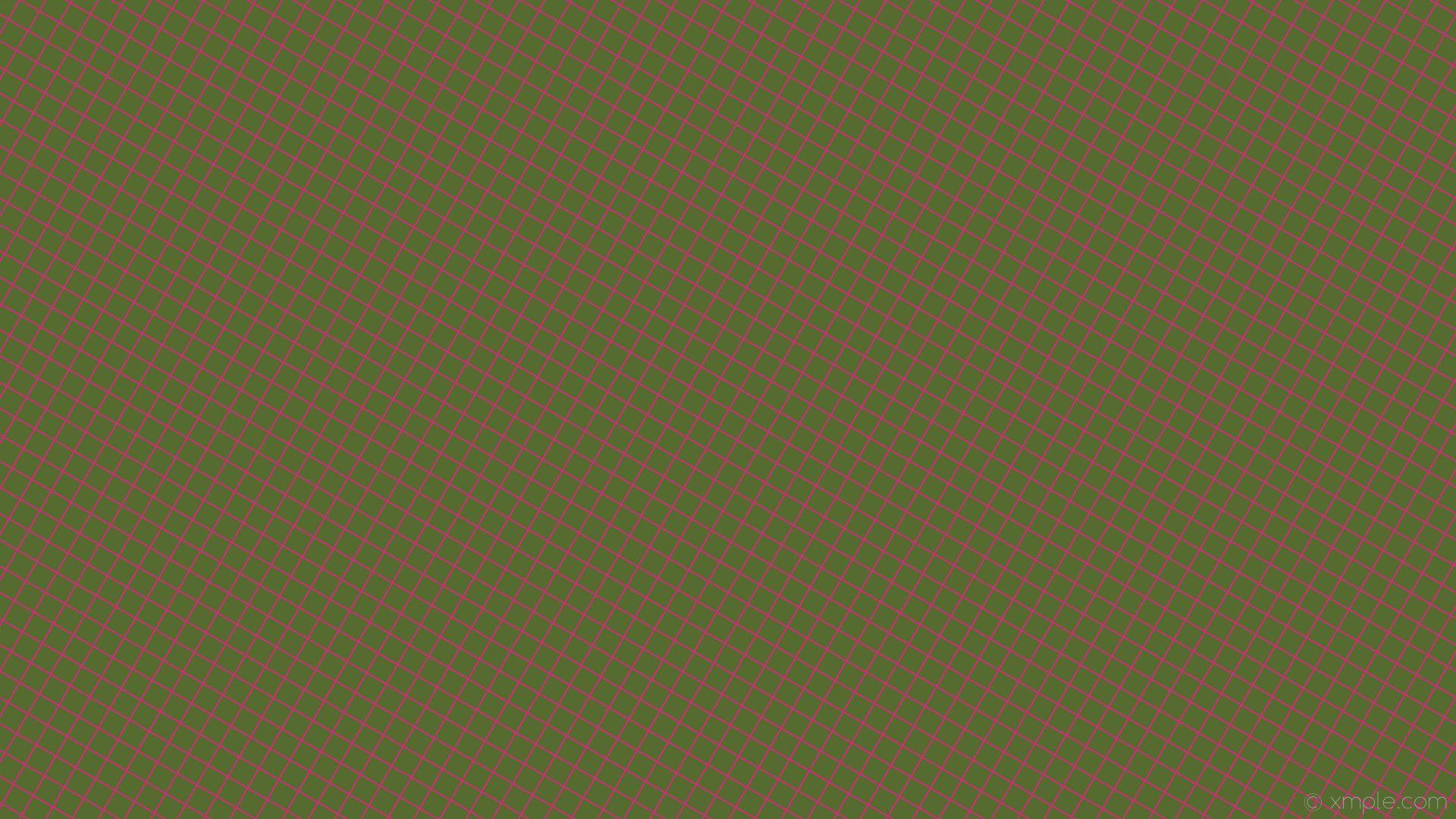 Graph Paper Wallpapers - Top Free Graph Paper Backgrounds - WallpaperAccess
