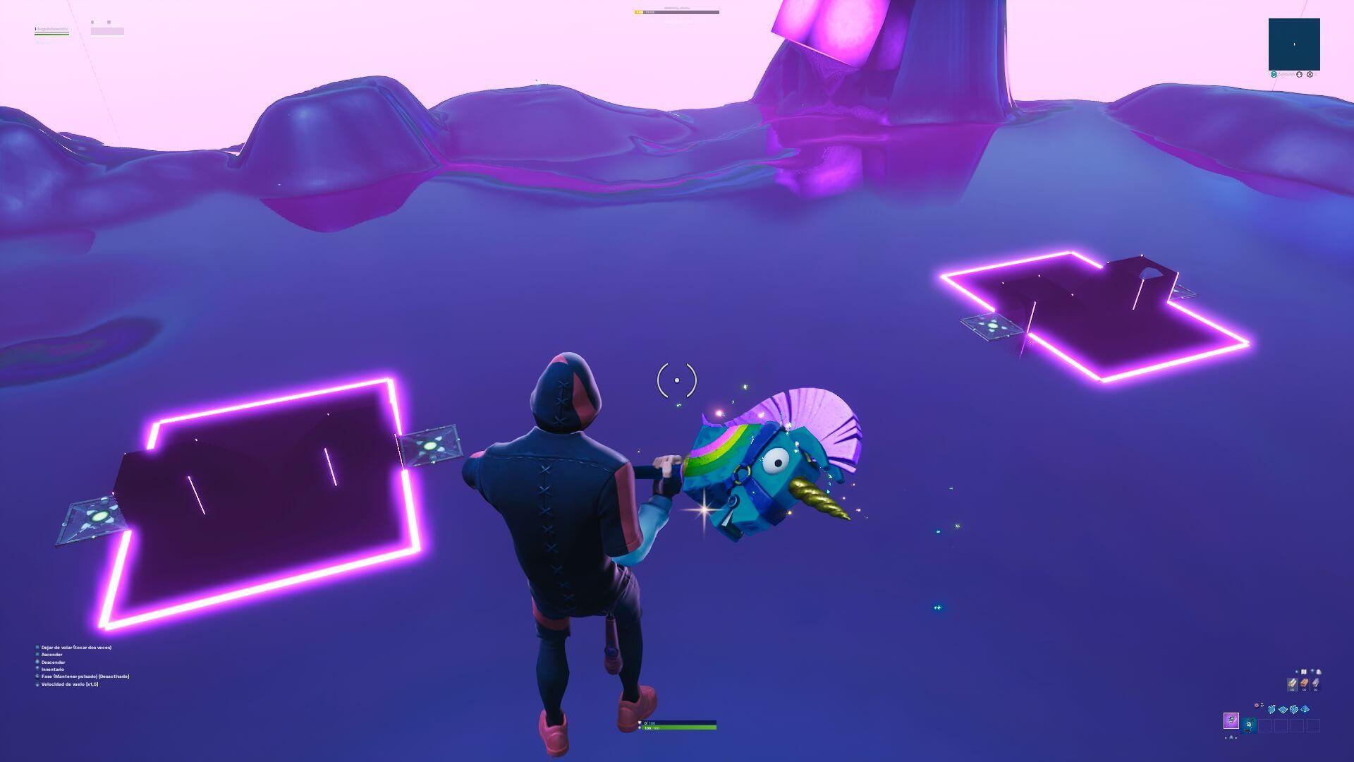 Kevin The Cube Wallpapers - Top Free Kevin The Cube Backgrounds ...