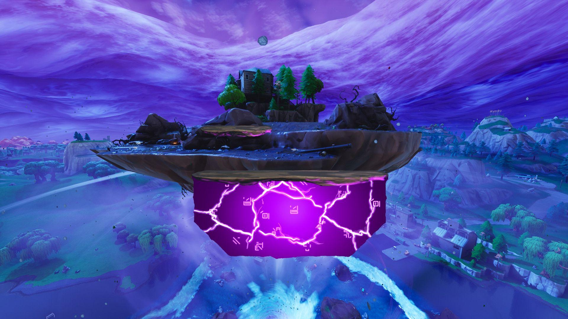 Kevin The Cube Wallpapers - Top Free Kevin The Cube Backgrounds ...