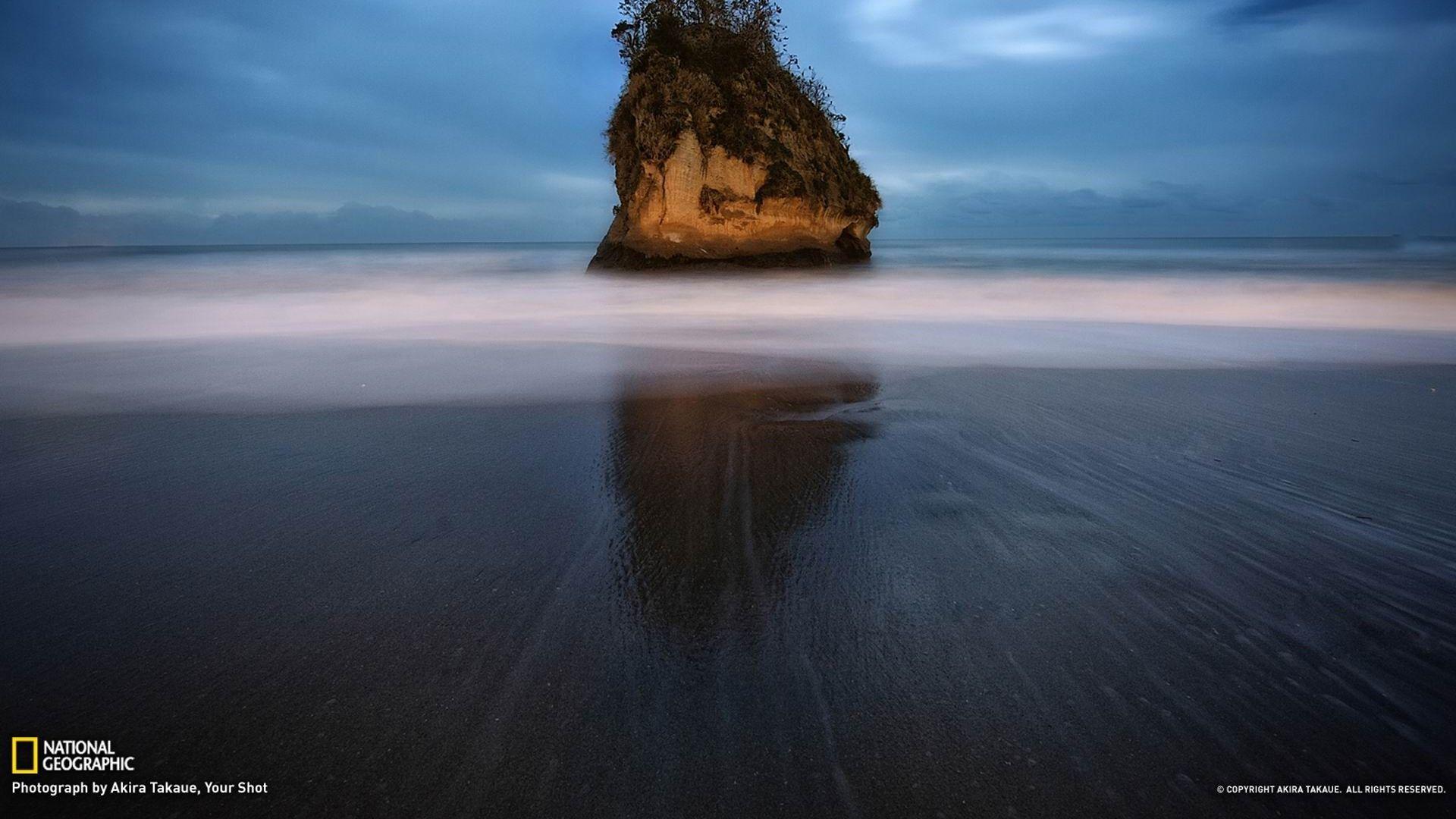 Nat Geo Wallpapers - Top Free Nat Geo Backgrounds - WallpaperAccess