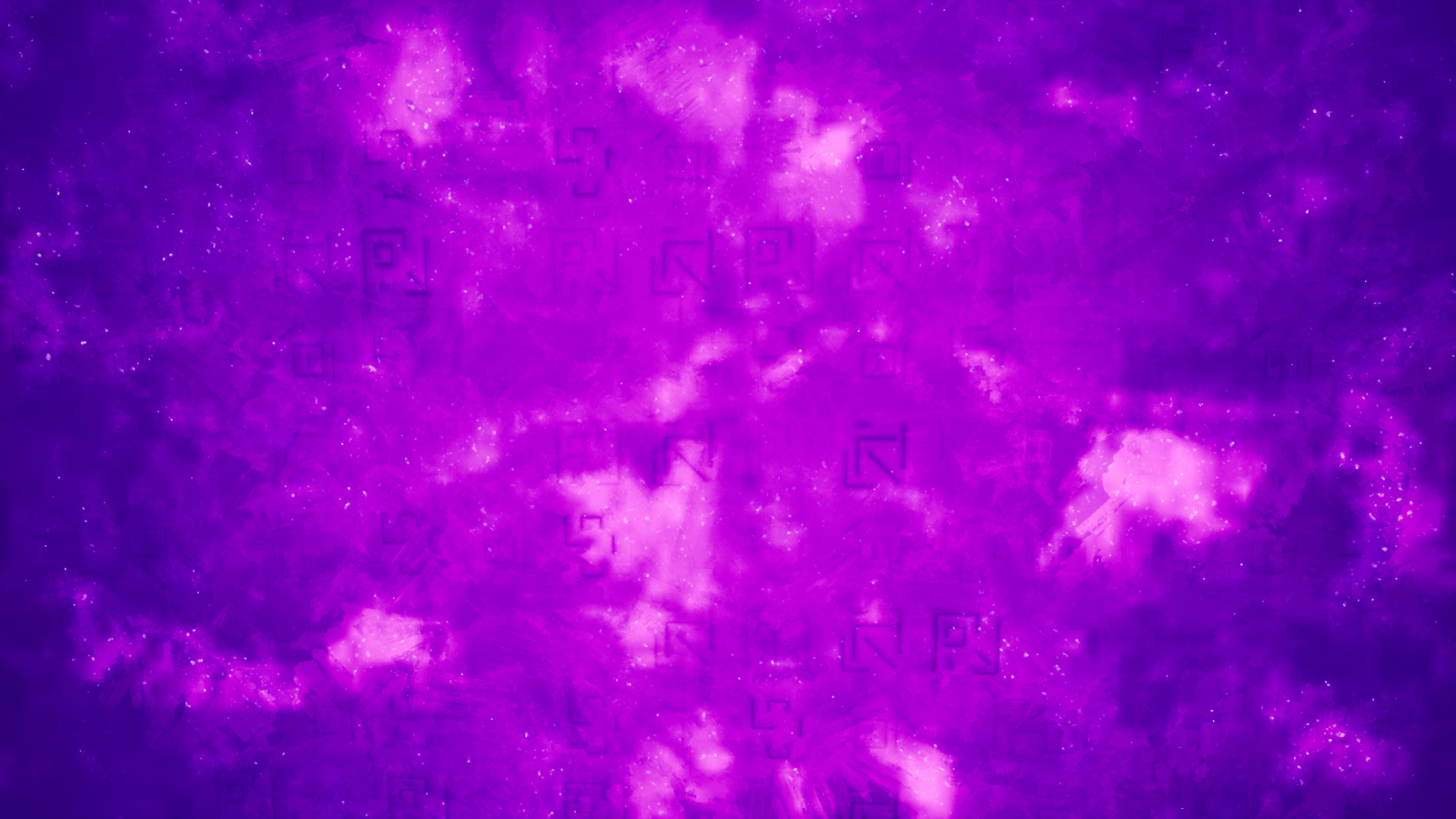 Kevin The Cube Wallpapers - Top Free Kevin The Cube Backgrounds ...