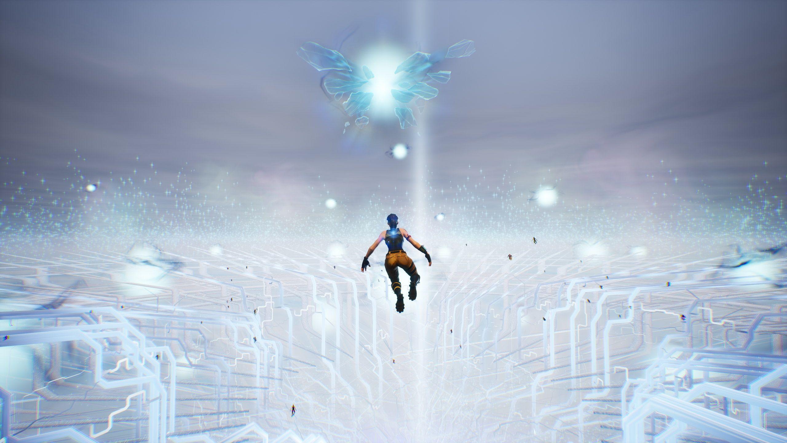 Kevin The Cube Wallpapers - Top Free Kevin The Cube Backgrounds ...