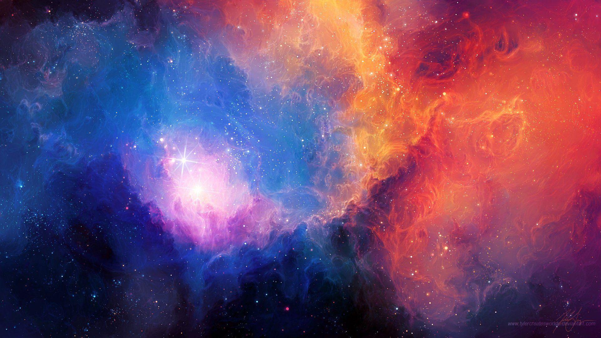 Abstract Wallpapers - Top Free Abstract Backgrounds - WallpaperAccess