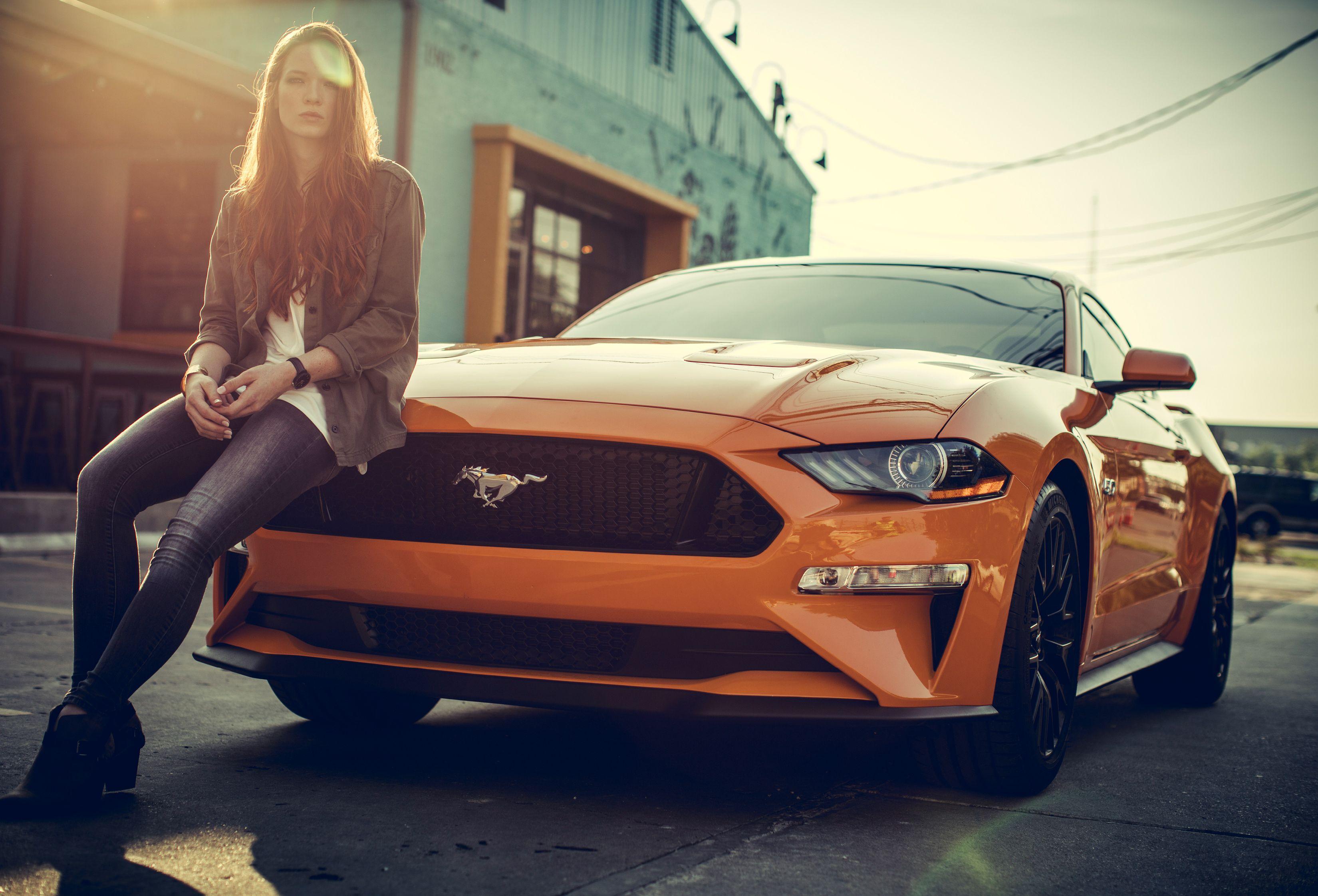 Women and Cars Wallpapers - Top Free Women and Cars Backgrounds ...