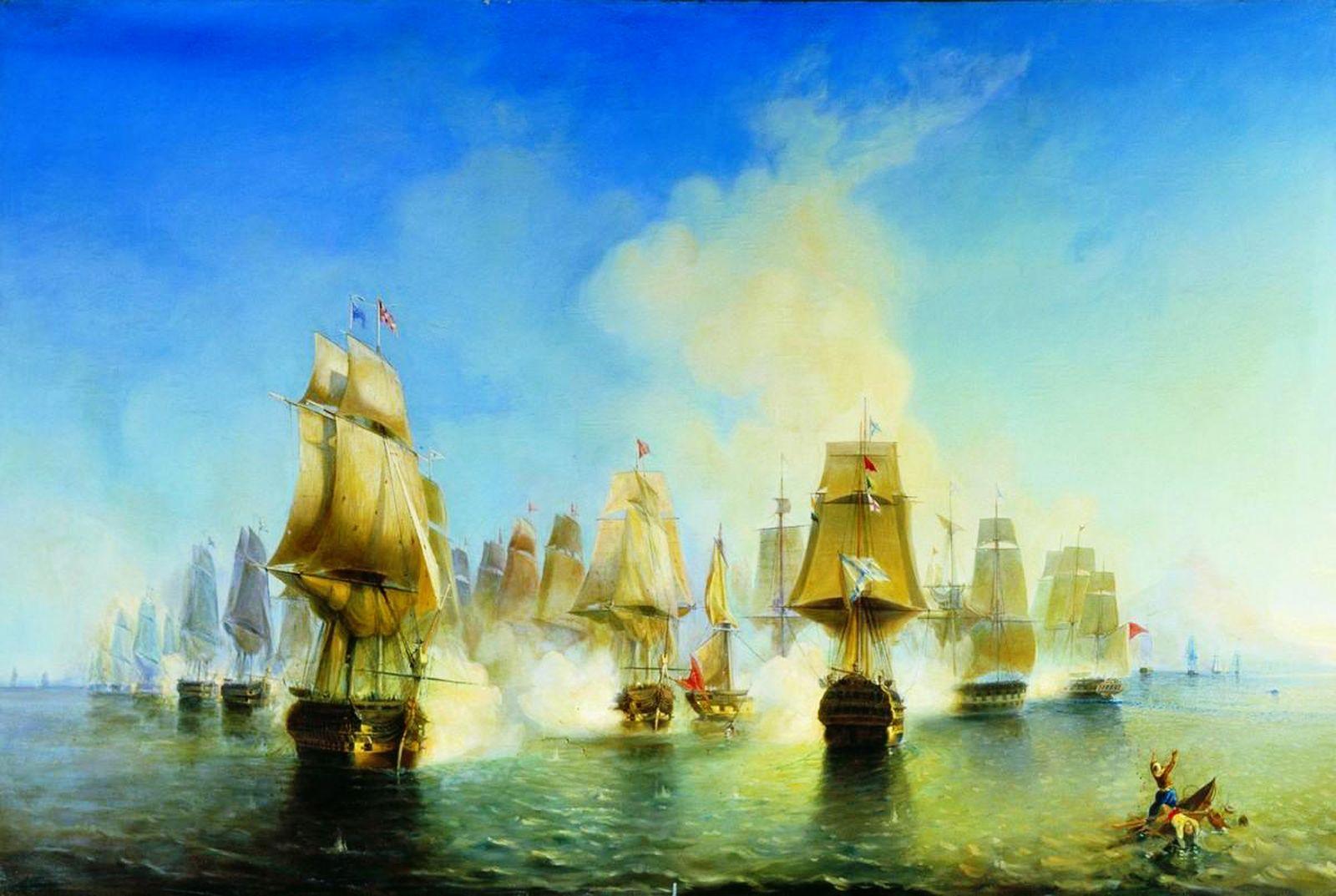 Romanticism Art Wallpapers - Top Free Romanticism Art Backgrounds ...