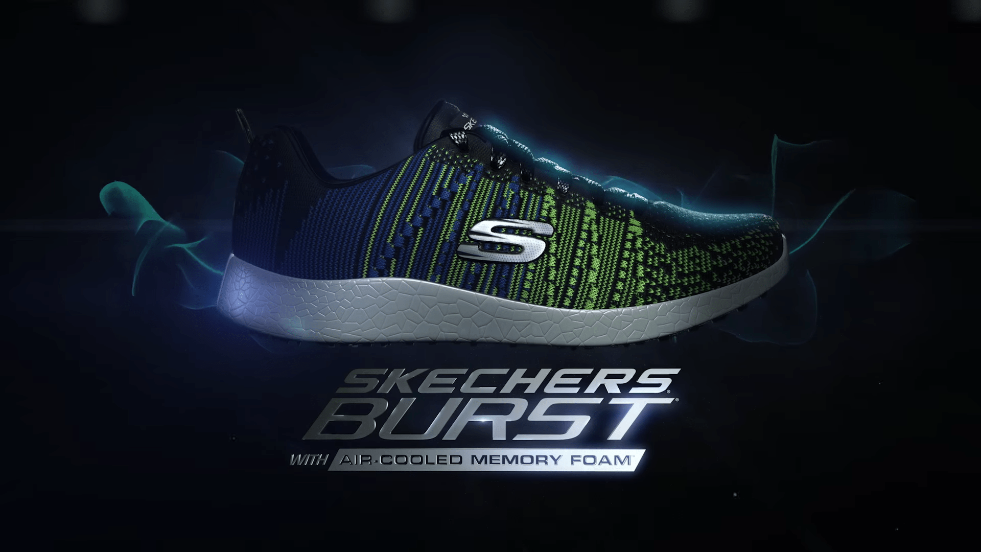 Skechers Wallpapers - Top Free Skechers Backgrounds - WallpaperAccess