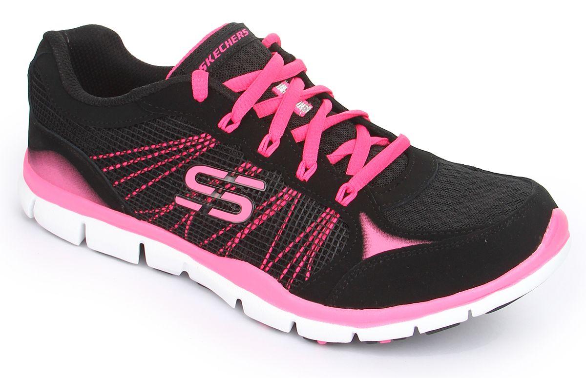 Skechers Wallpapers - Top Free Skechers Backgrounds - WallpaperAccess