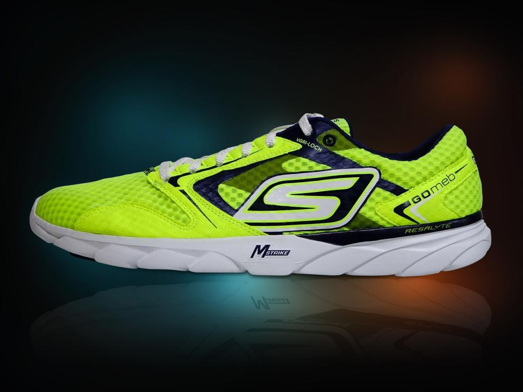 Skechers Wallpapers - Top Free Skechers Backgrounds - WallpaperAccess