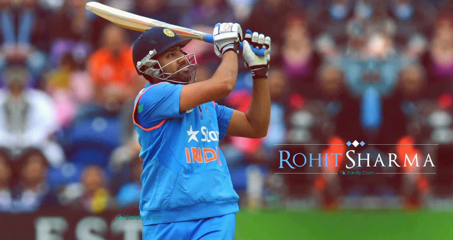 Rohit Sharma 4k Wallpapers - Top Free Rohit Sharma 4k Backgrounds ...