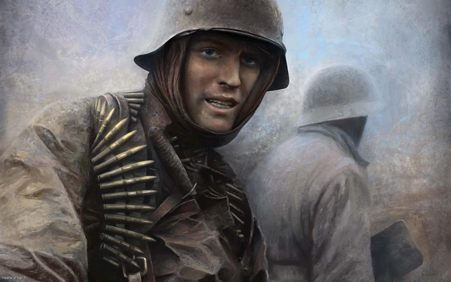 Skidrow Hearts Of Iron 4 Rightinsight