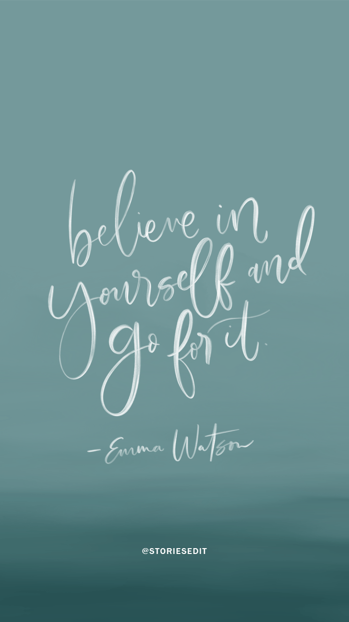 Quotes Mobile Wallpapers - Top Free Quotes Mobile Backgrounds ...