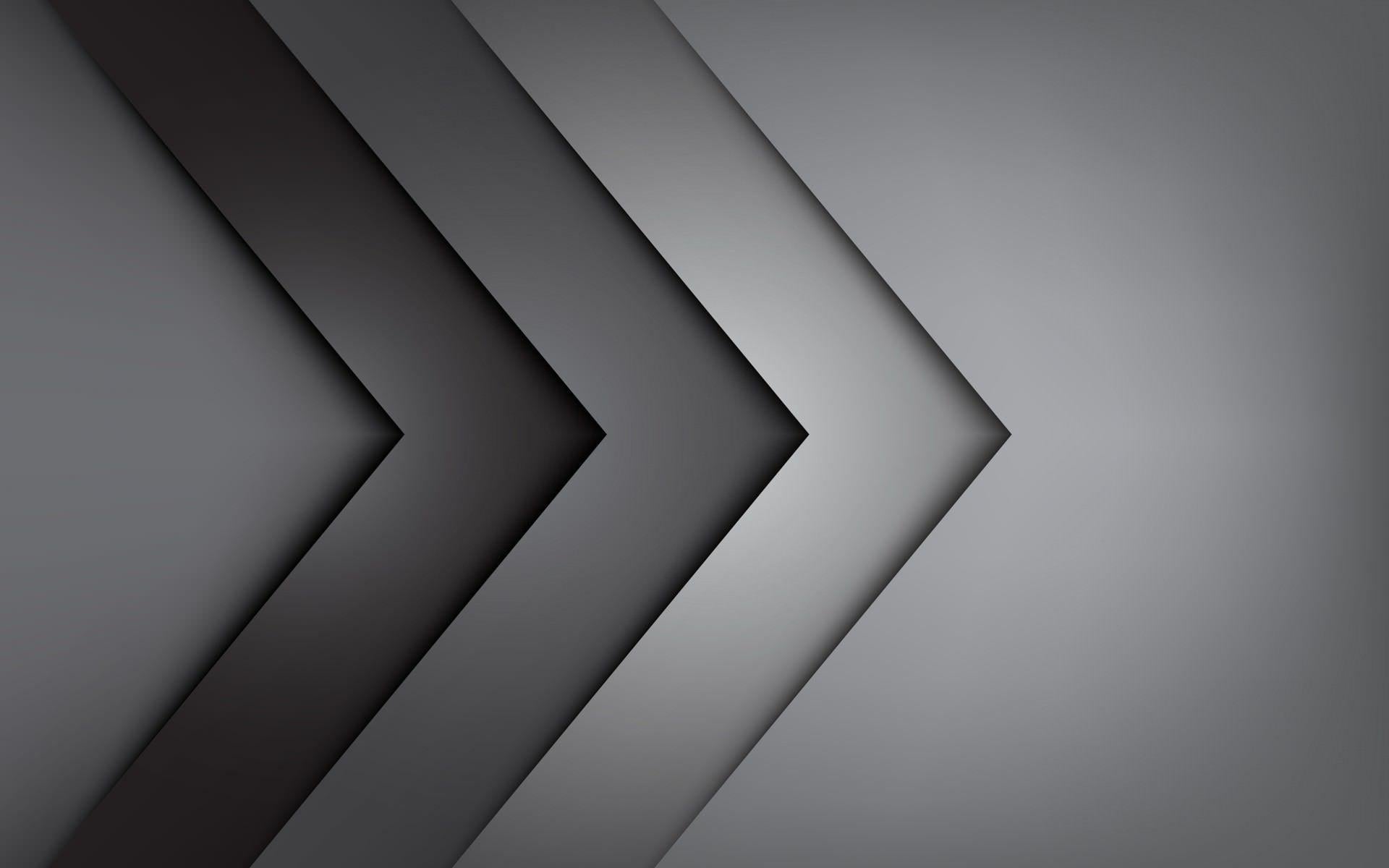 Black Triangle Wallpapers - Top Free Black Triangle Backgrounds ...