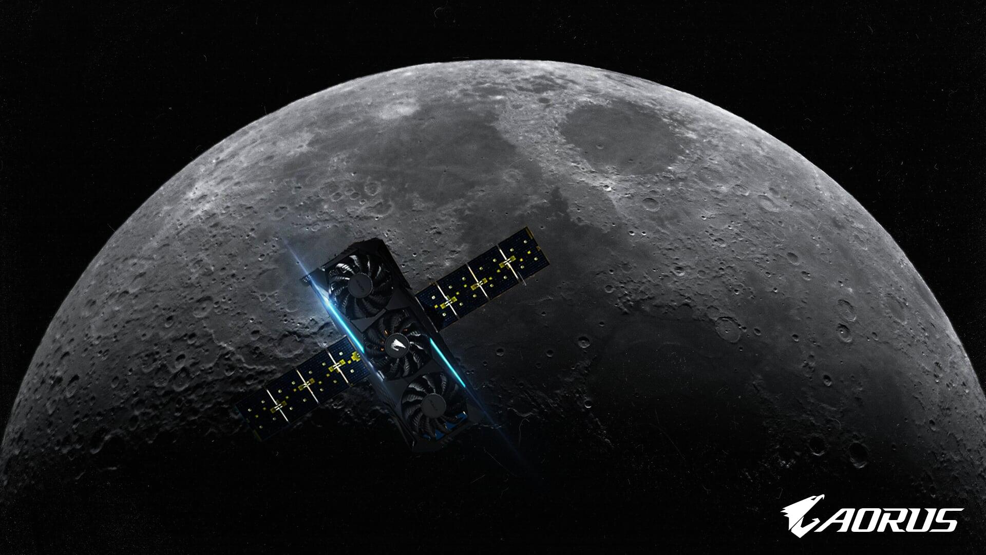 Aorus 1920X1080 Wallpapers - Top Free Aorus 1920X1080 Backgrounds ...