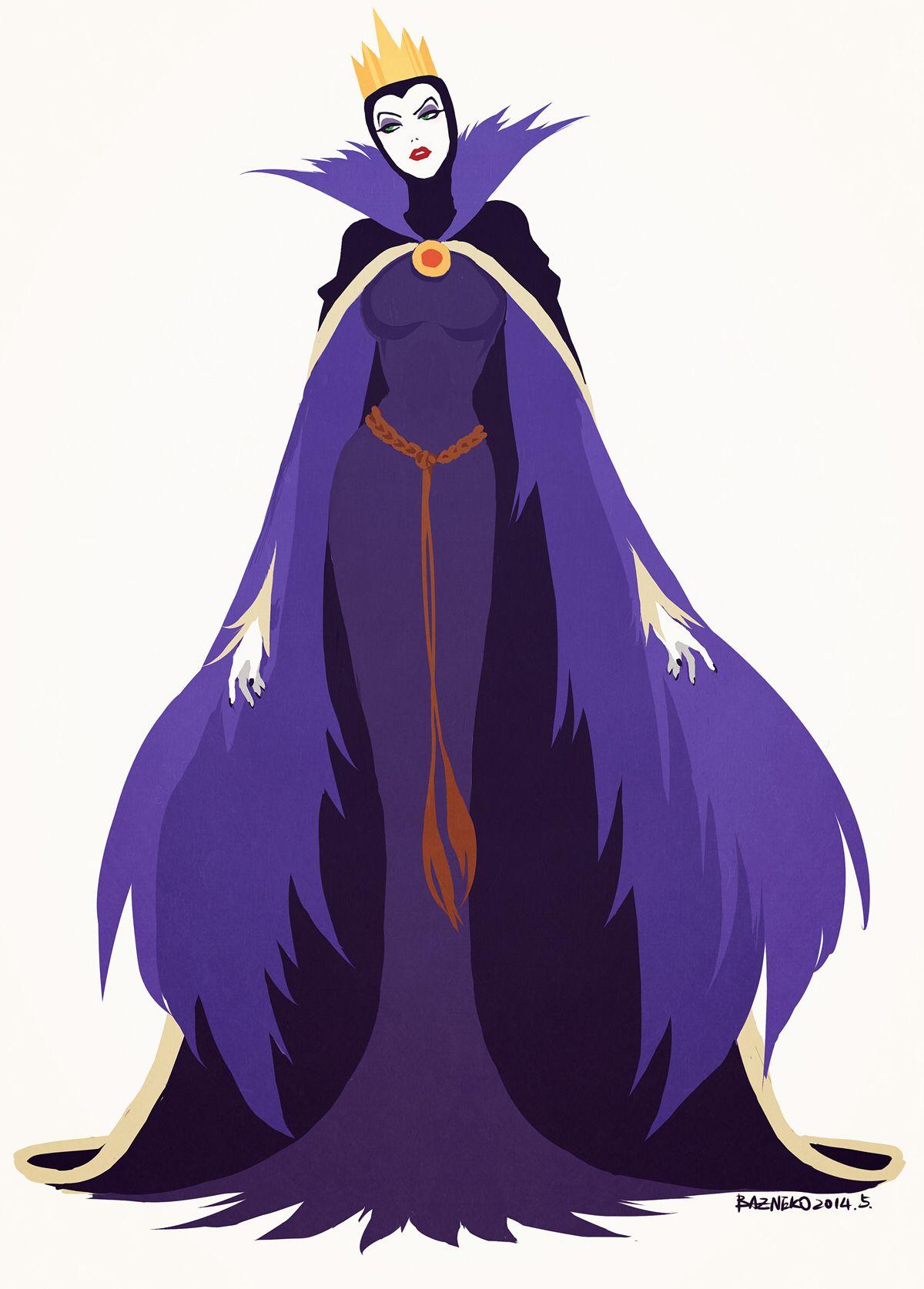 Evil Queen iPhone Wallpapers - Top Free Evil Queen iPhone Backgrounds ...