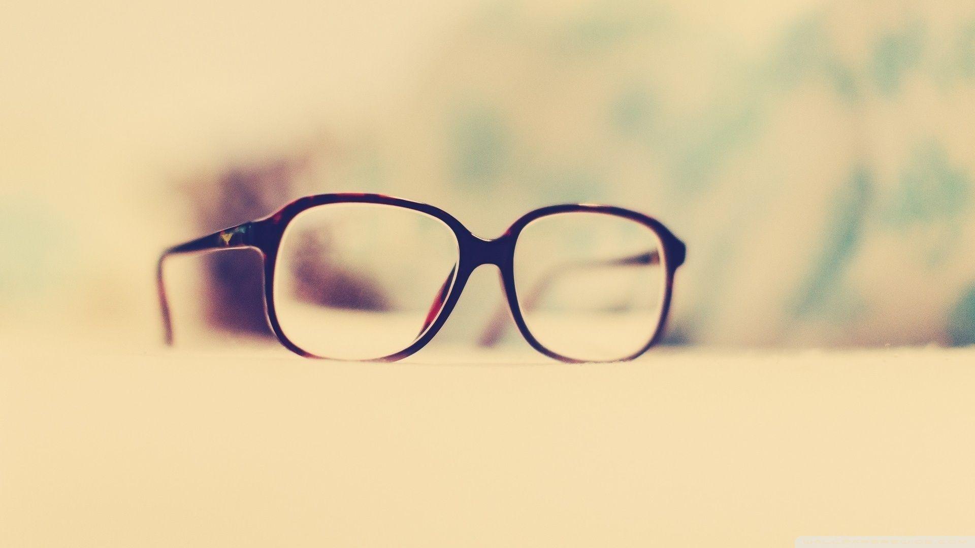 Glasses Wallpapers - Top Free Glasses Backgrounds - WallpaperAccess